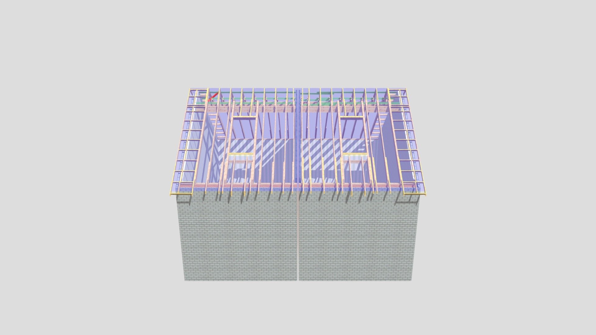 TL5542 - HT4.2 - Download Free 3D model by JakP [410be1d] - Sketchfab