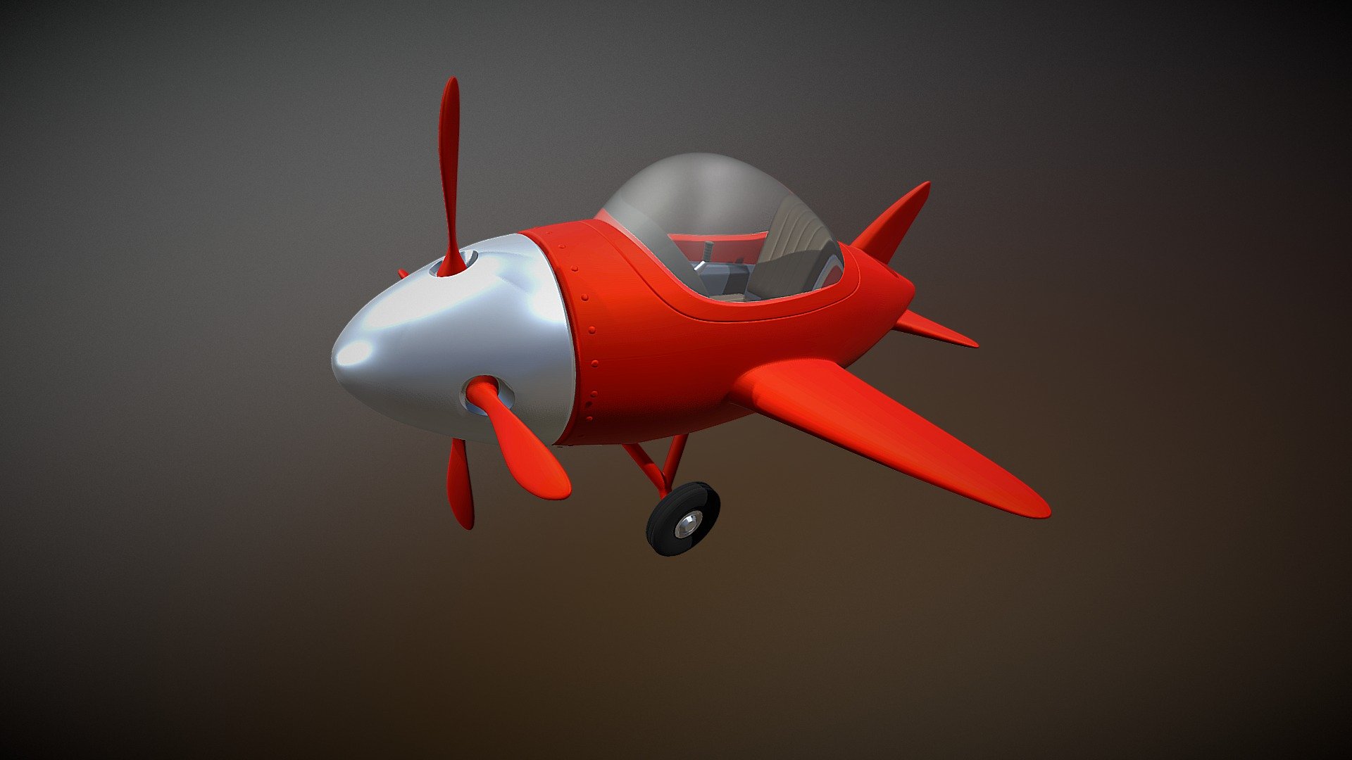 airplane-3d-model-by-llu-s-donat-3d-on-410db03-sketchfab