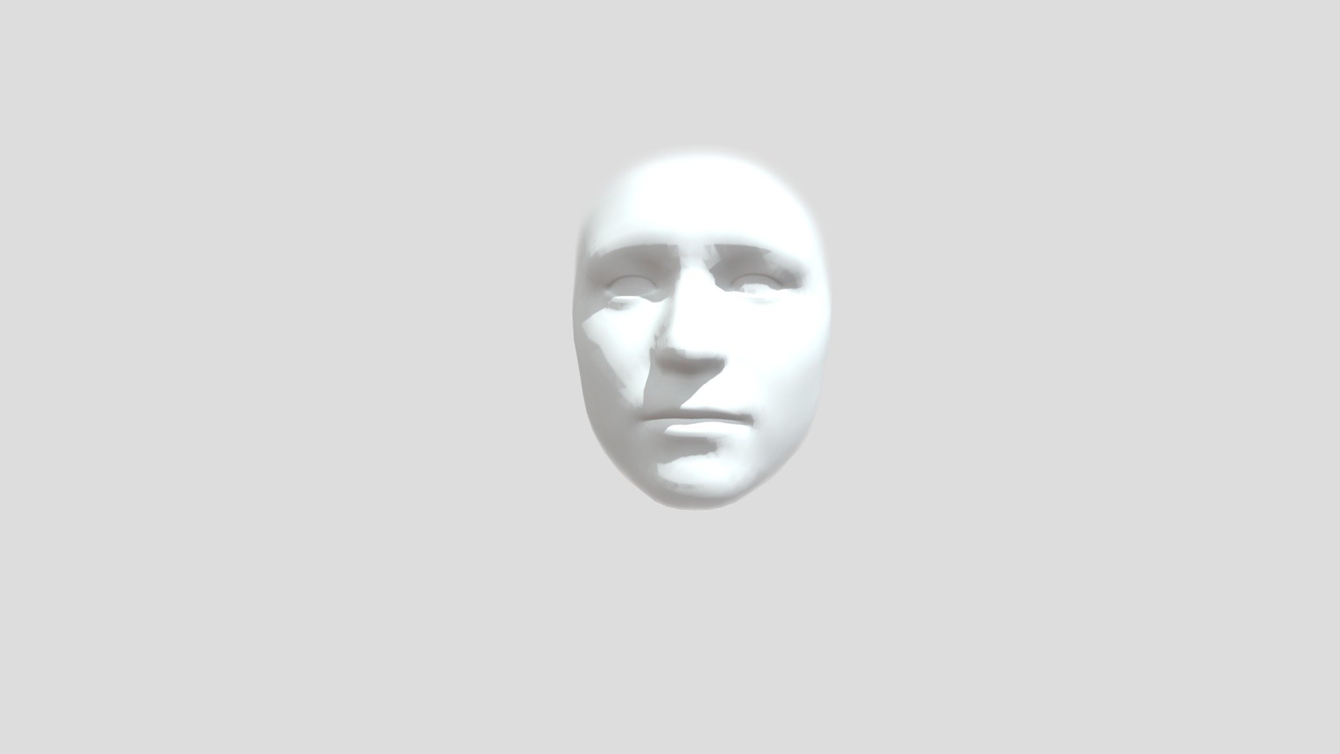 Face-reference-assets-classic - 3D model by operador.tum [4111cb0 ...