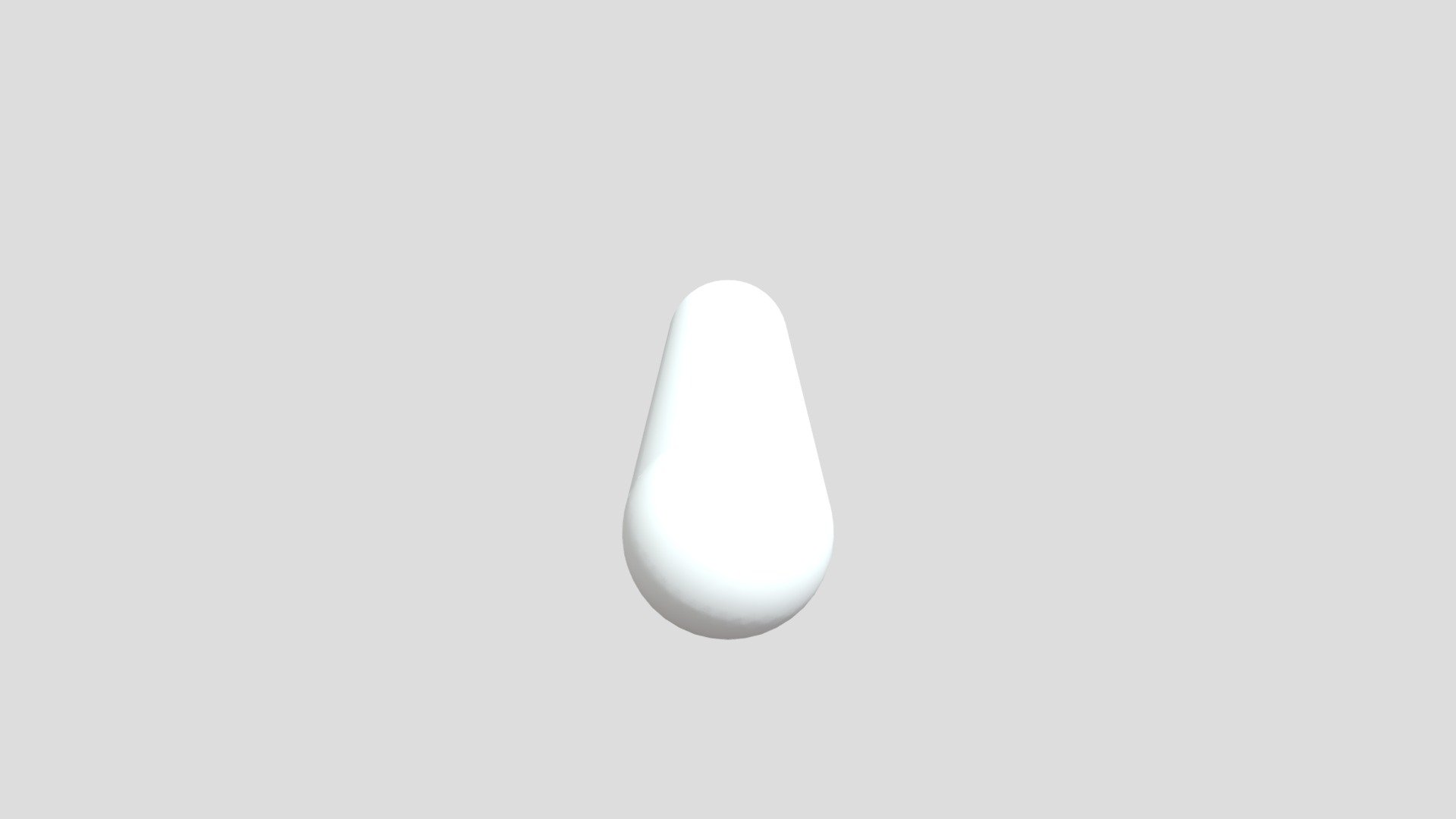 Bacillus_subtilis - 3D model by andreacedilloooo [4113874] - Sketchfab