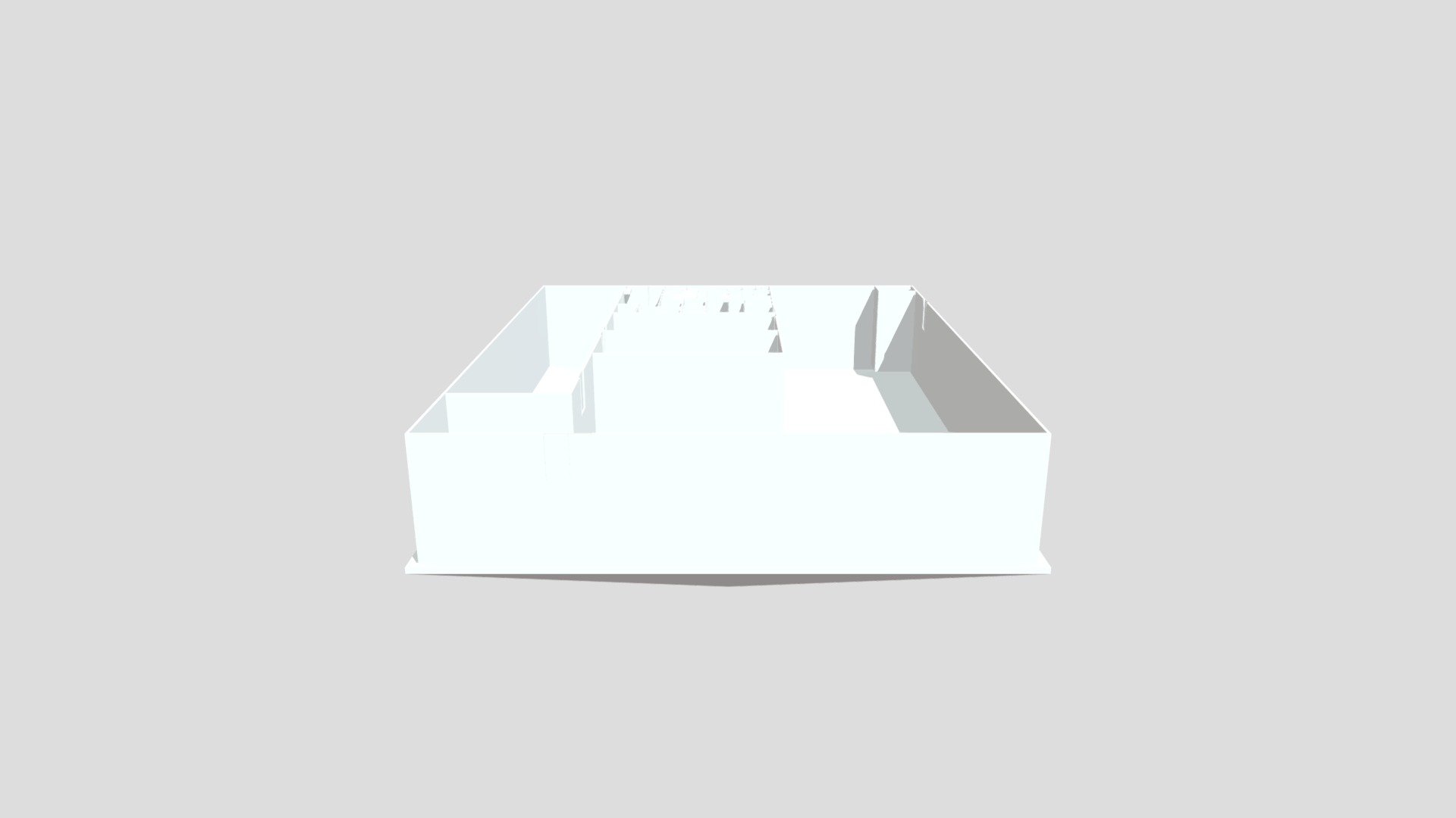 Earn Free Amazon Gift Cards - 3D model by aminbin.alam [411c14d ...