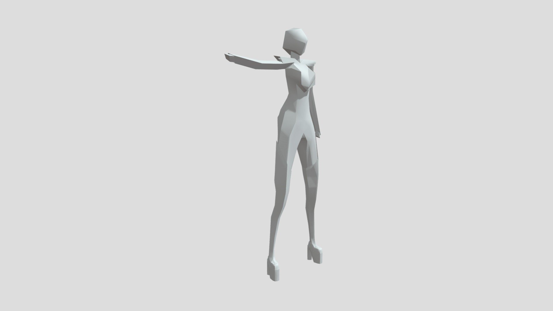 samuraii - 3D model by Mc_Sheo (@citlaliyamile1216) [411f157] - Sketchfab