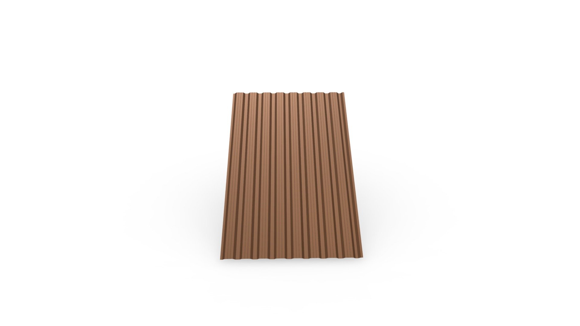 TR 18B+_FARBA_MM - 3D model by KJG a.s. (@KJGa.s.) [411fb96] - Sketchfab
