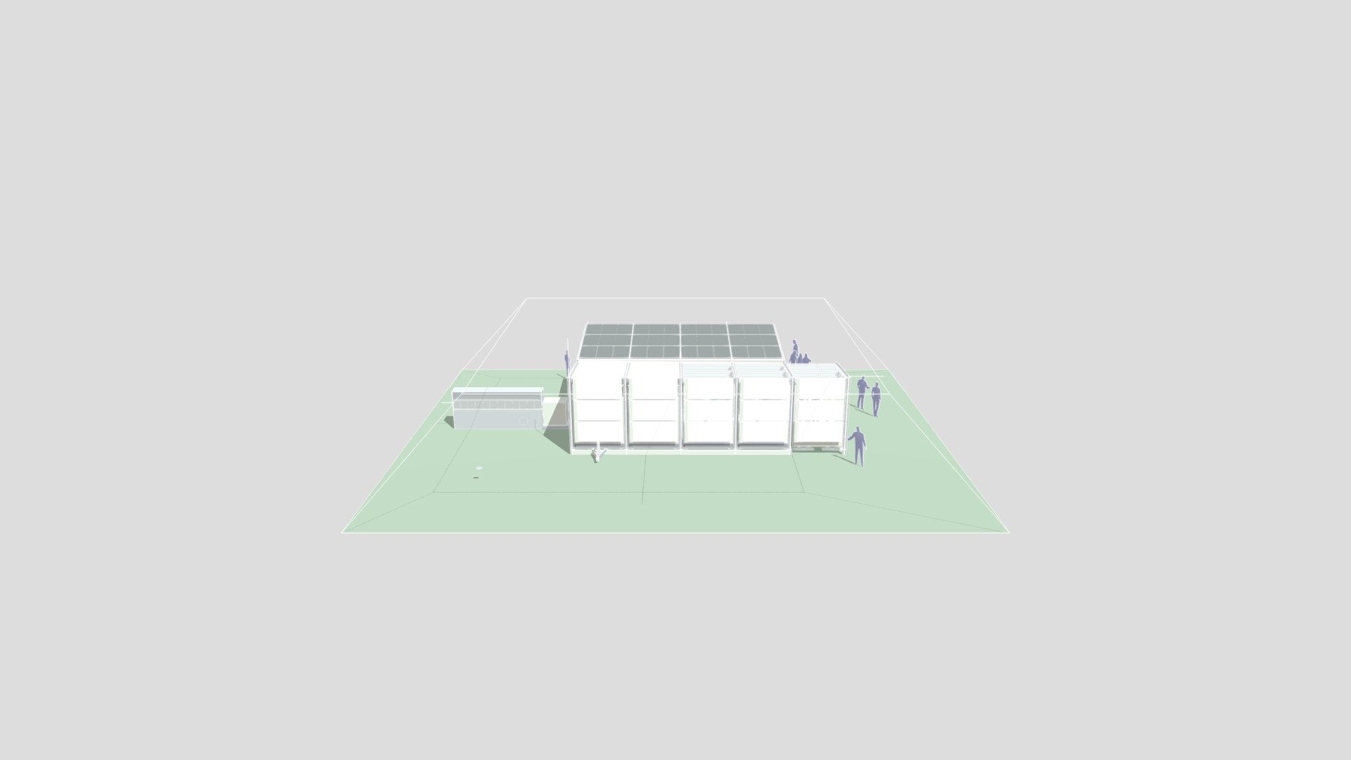 Reform+house - Download Free 3D model by corinne.bordat3112 [411fdda ...