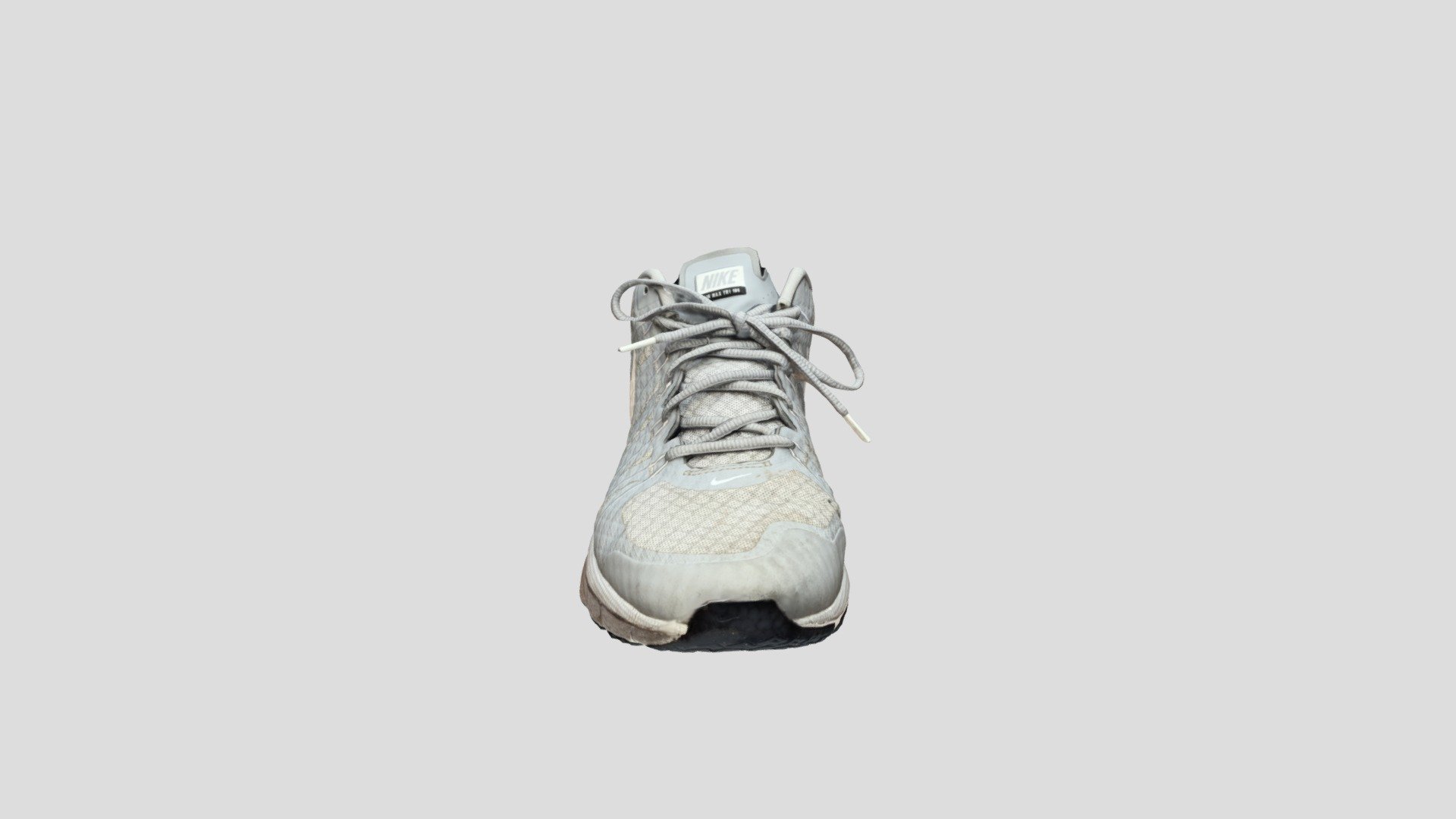 nike-shoe-photogrammetry-download-free-3d-model-by-panotenu-4121653