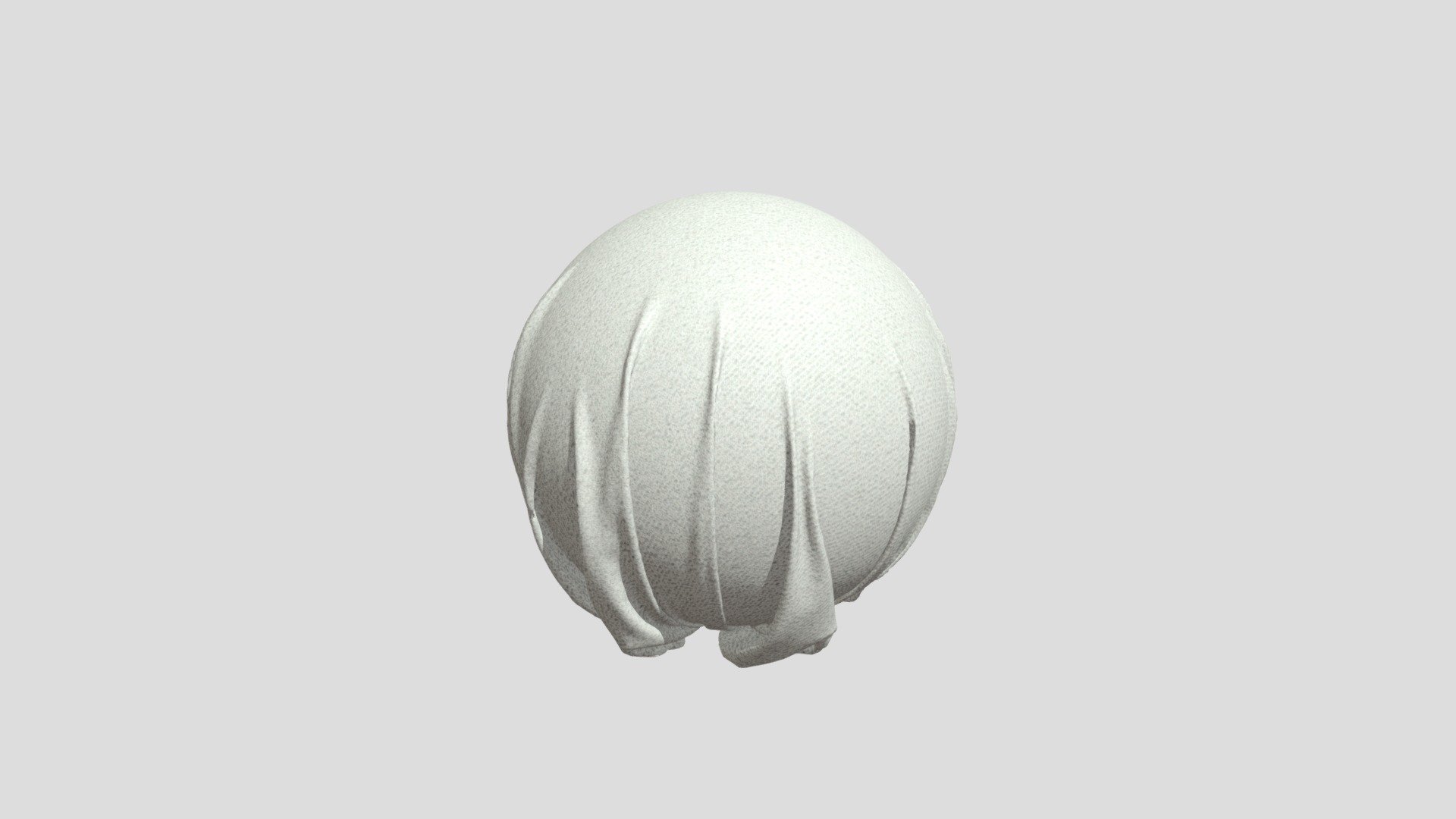 Plain White Texture 2469009 - Download Free 3D model by Twinbru ...