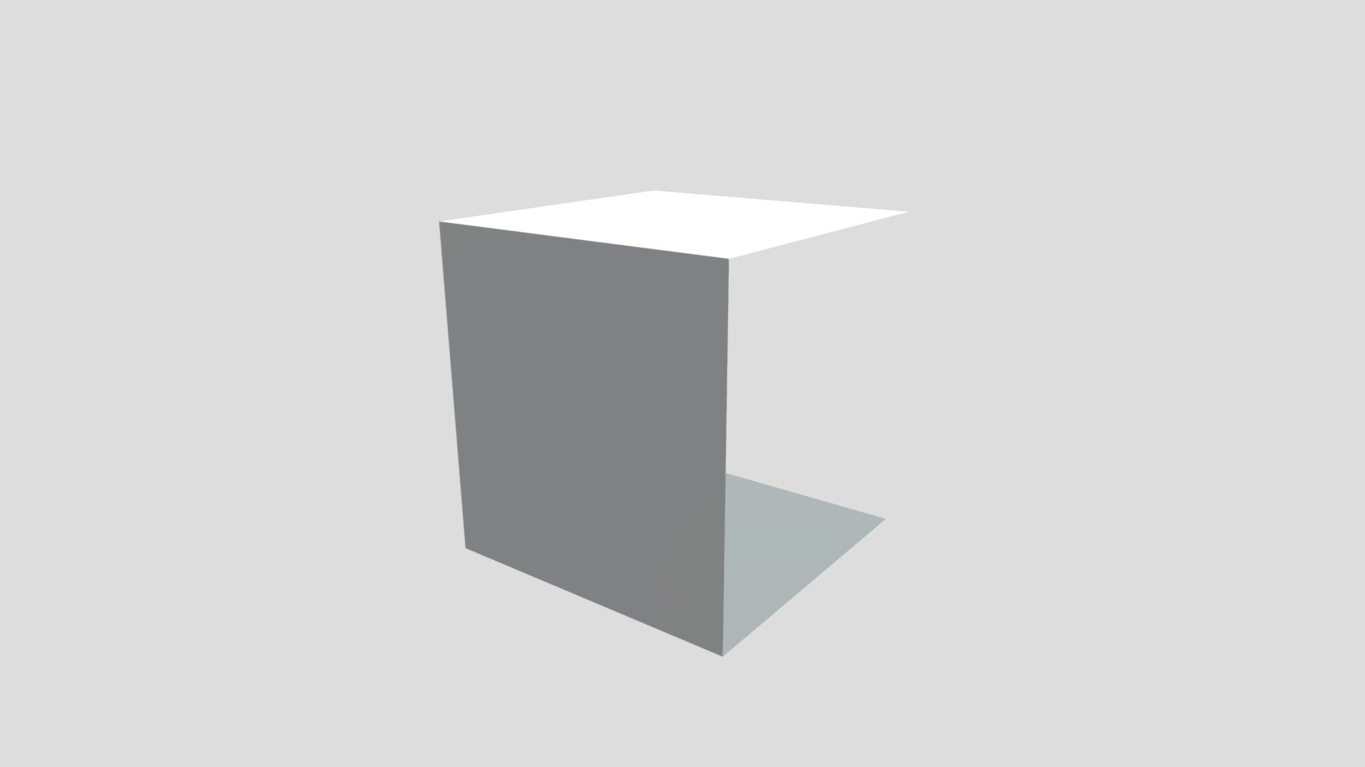 CMS - 3D model by sagarreddypatil [41249be] - Sketchfab