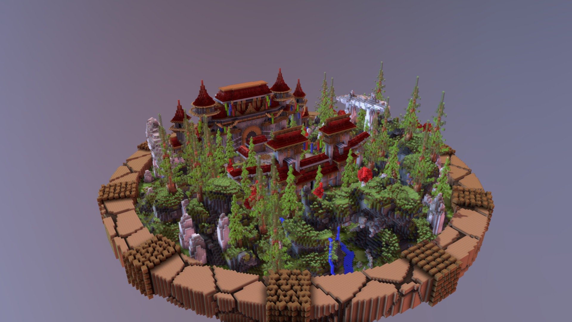 TiredStillLook - 3D model by Santhu (@santhu32) [4124f54] - Sketchfab