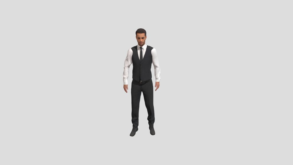 Cool - A 3D model collection by OFFICIALSAGAM - Sketchfab