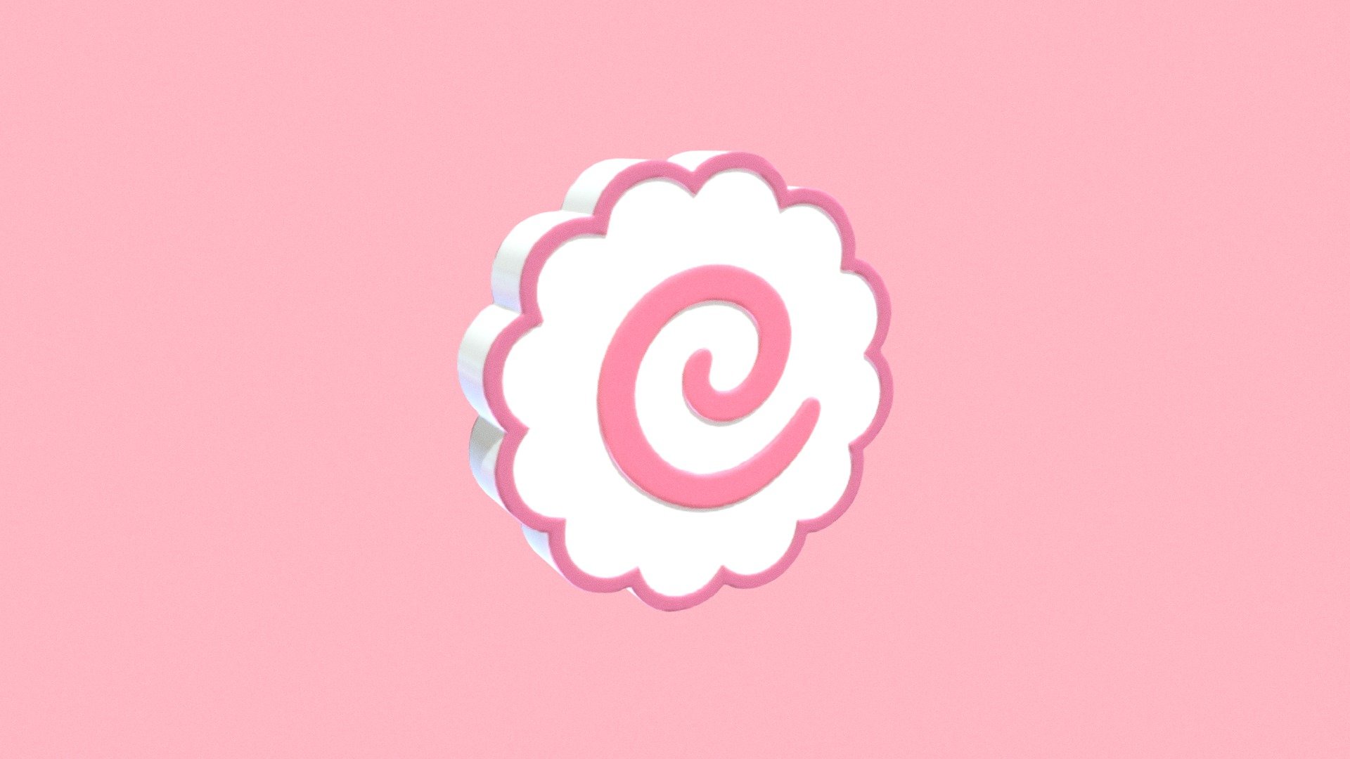 Narutomaki🍥🍥🍥 - Download Free 3D model by CzernO (@czernobog) [4127933 ...