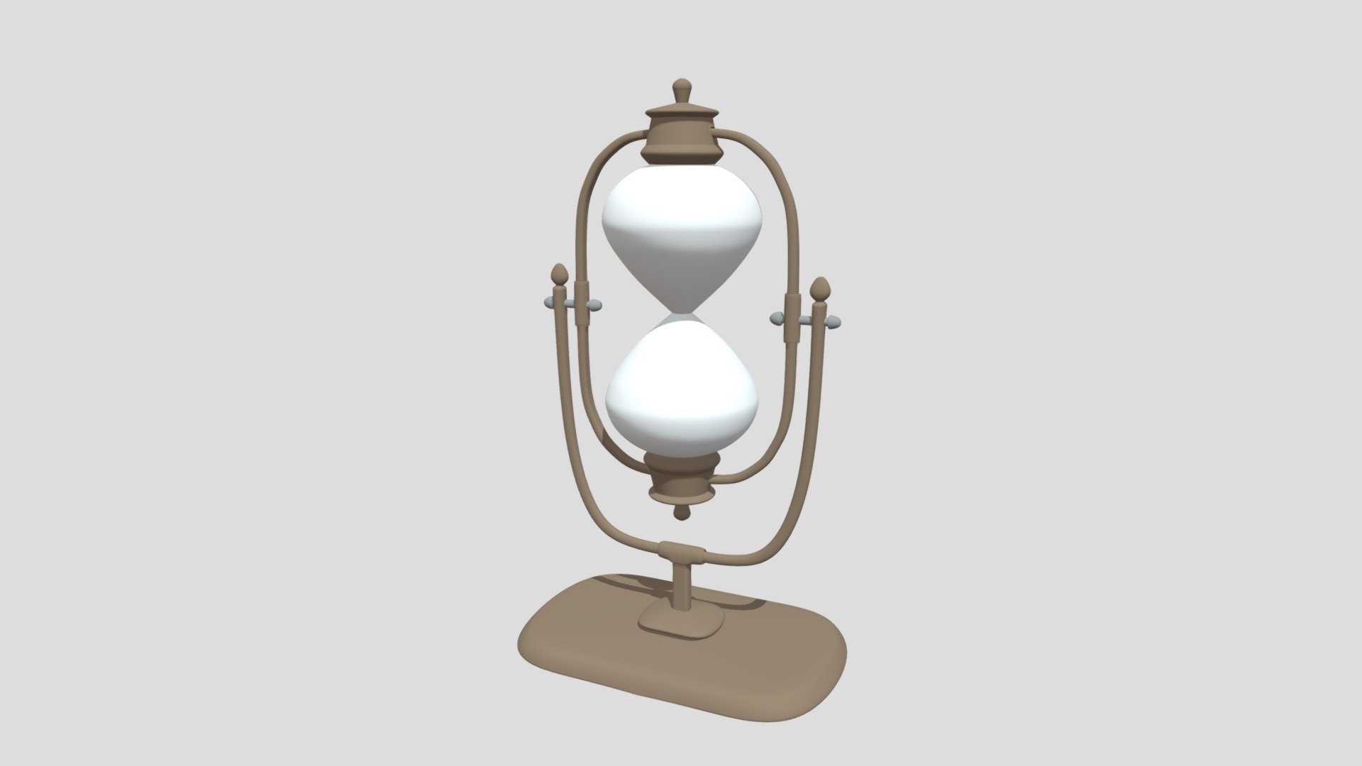 Deja Vu Cromer - 3D model by kaaru_56 [4127b00] - Sketchfab
