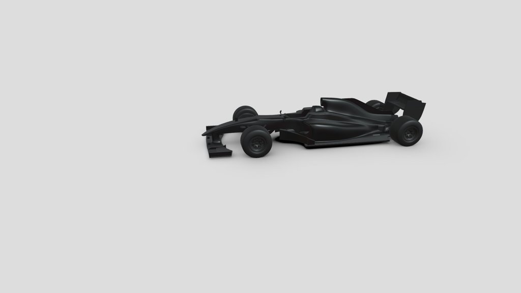 F1 - A 3D model collection by ustoopia - Sketchfab