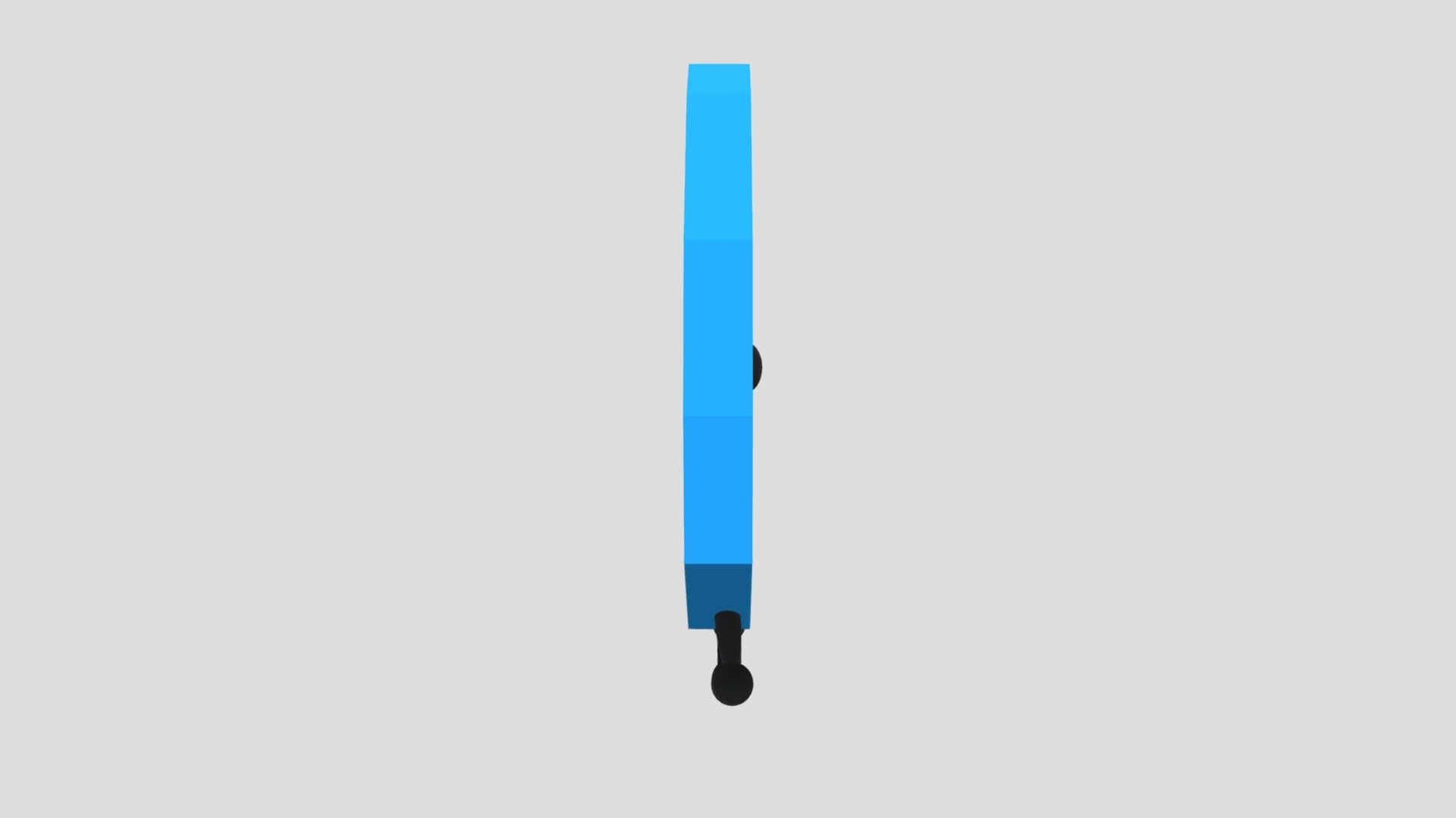 Tear drop - Download Free 3D model by mrqvr [412999a] - Sketchfab