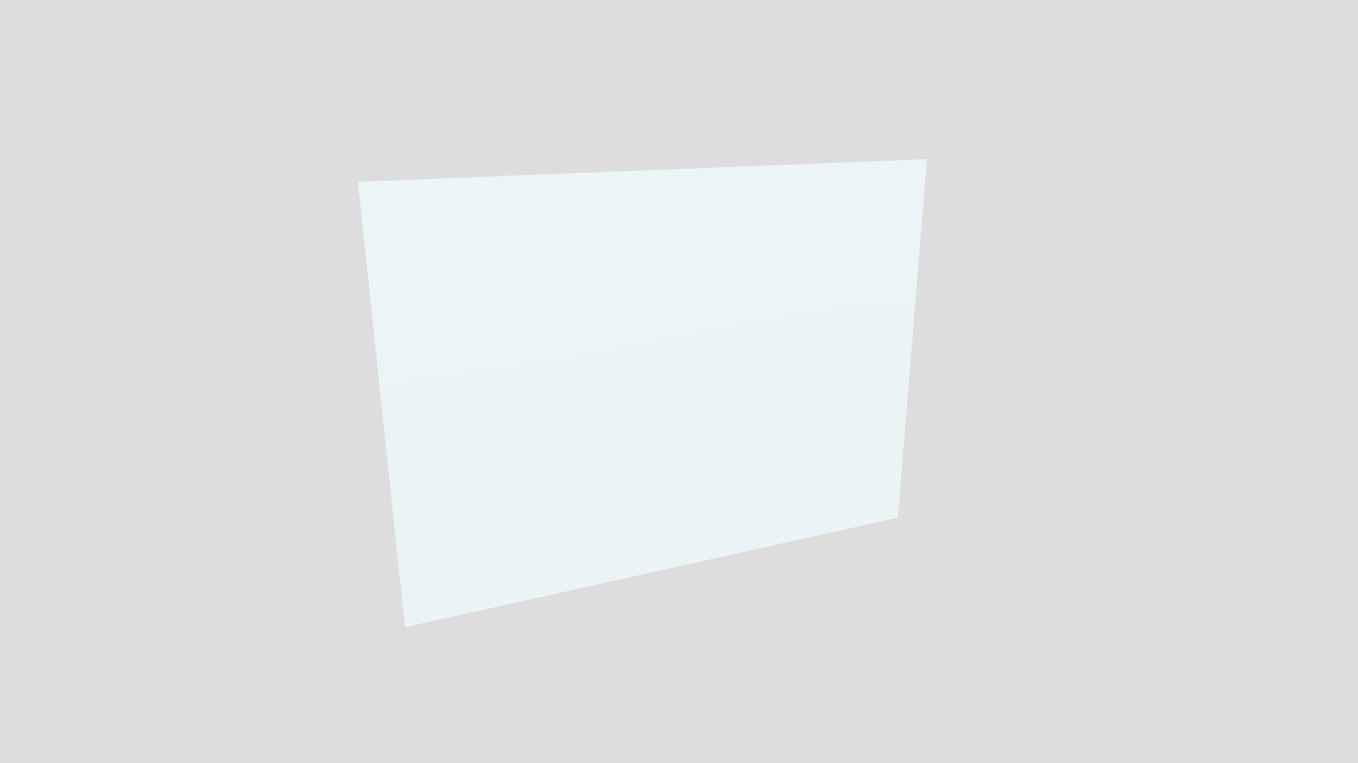 实验 1_c4d - 3D model by wbt135315 [412c3e8] - Sketchfab