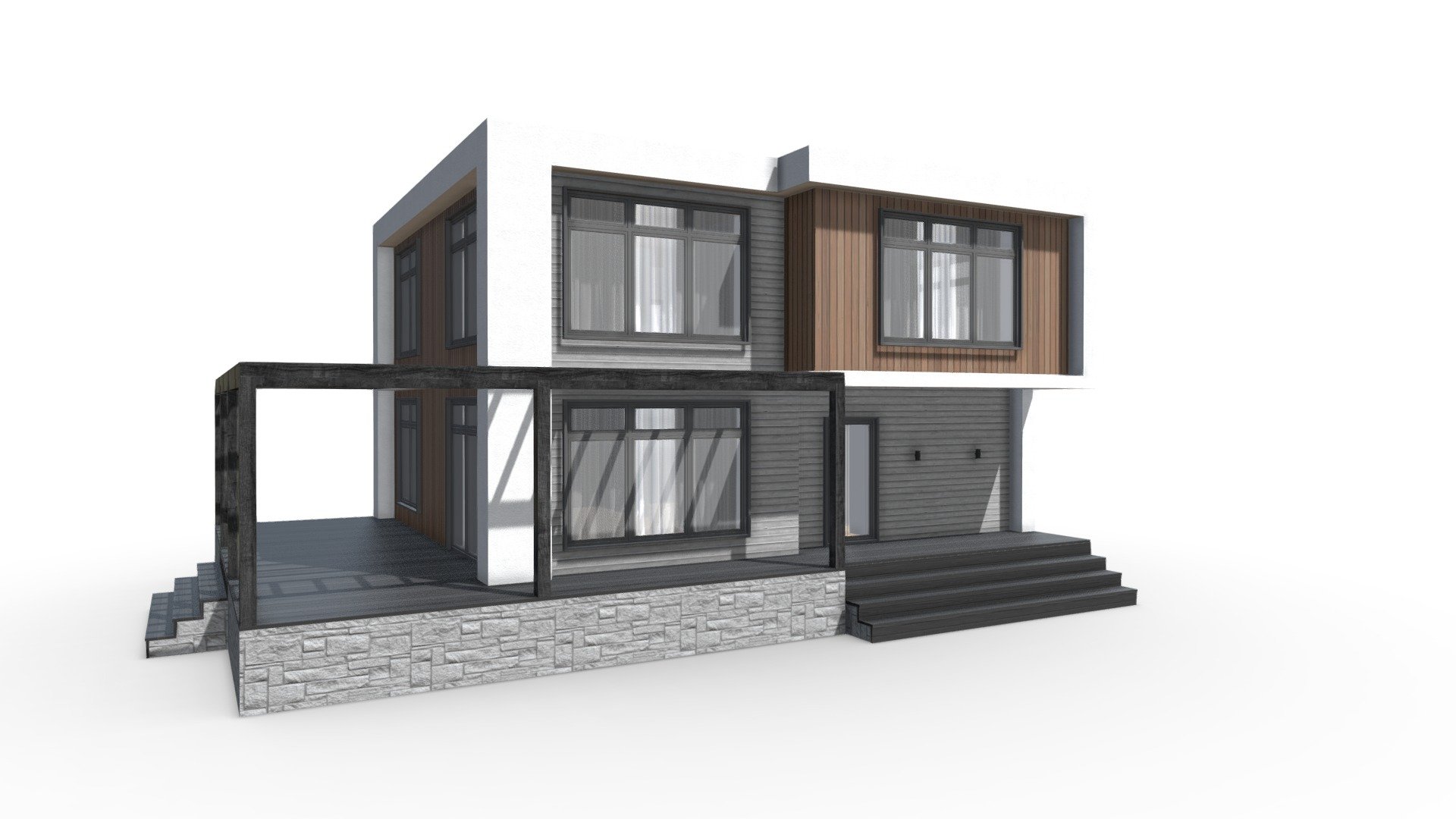 Kyenigsberg - 3D model by skhh [412e19c] - Sketchfab
