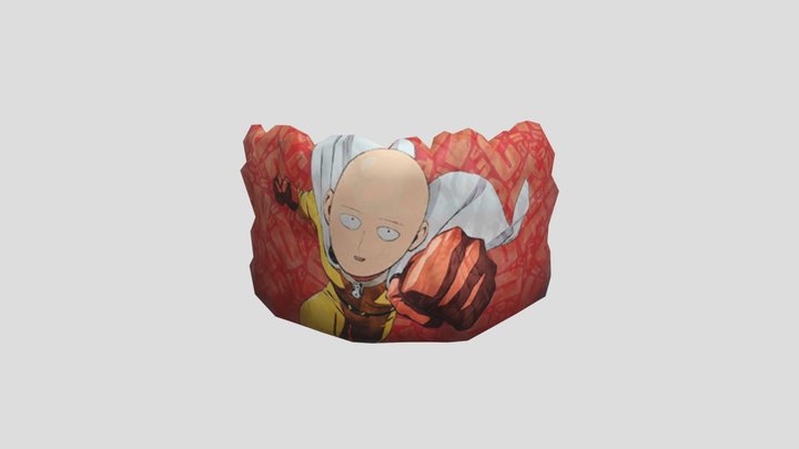 Icewall 3D models - Sketchfab