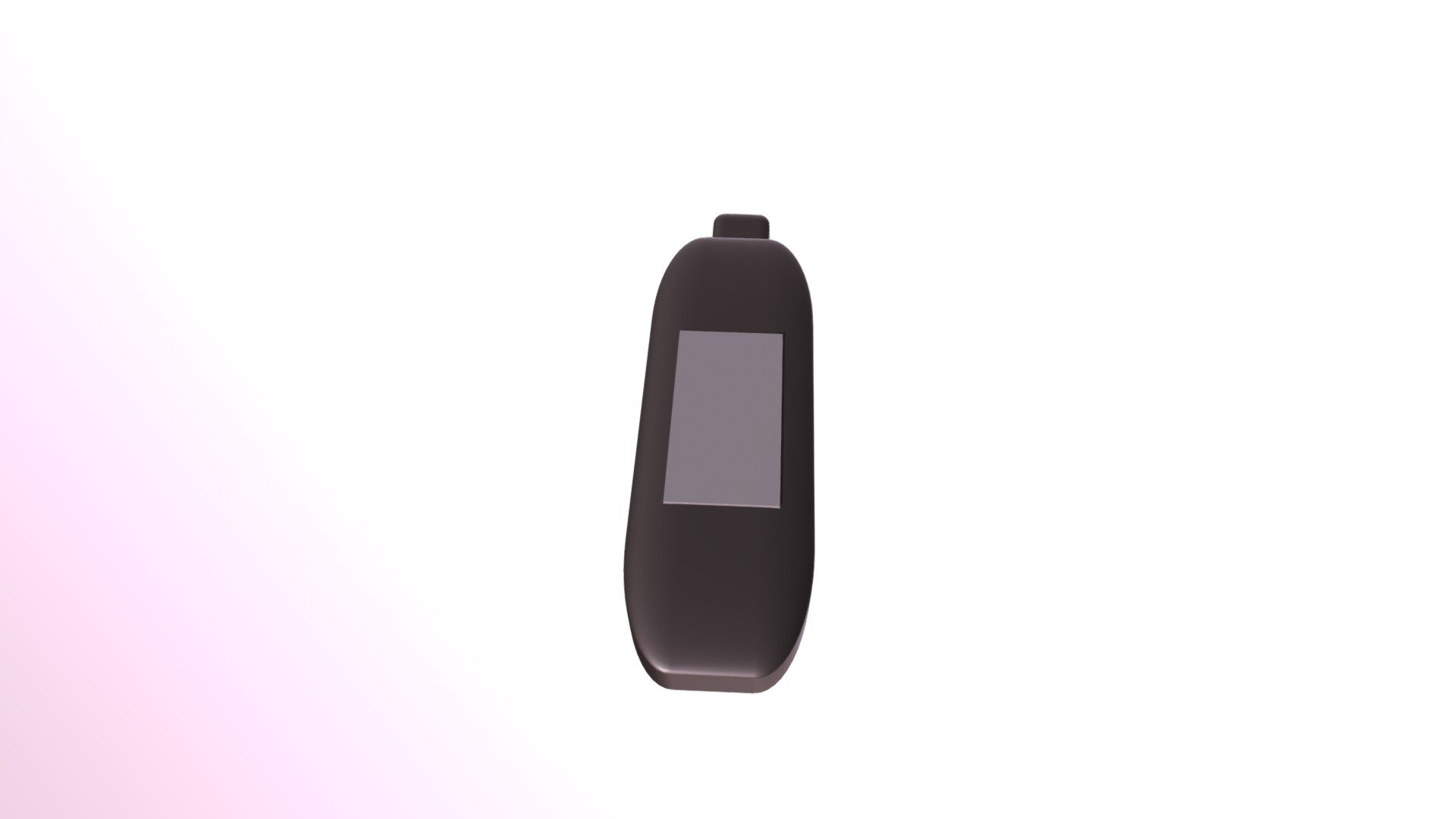 Shiny Densor - 3D model by .. (@Jshsus) [413457f] - Sketchfab