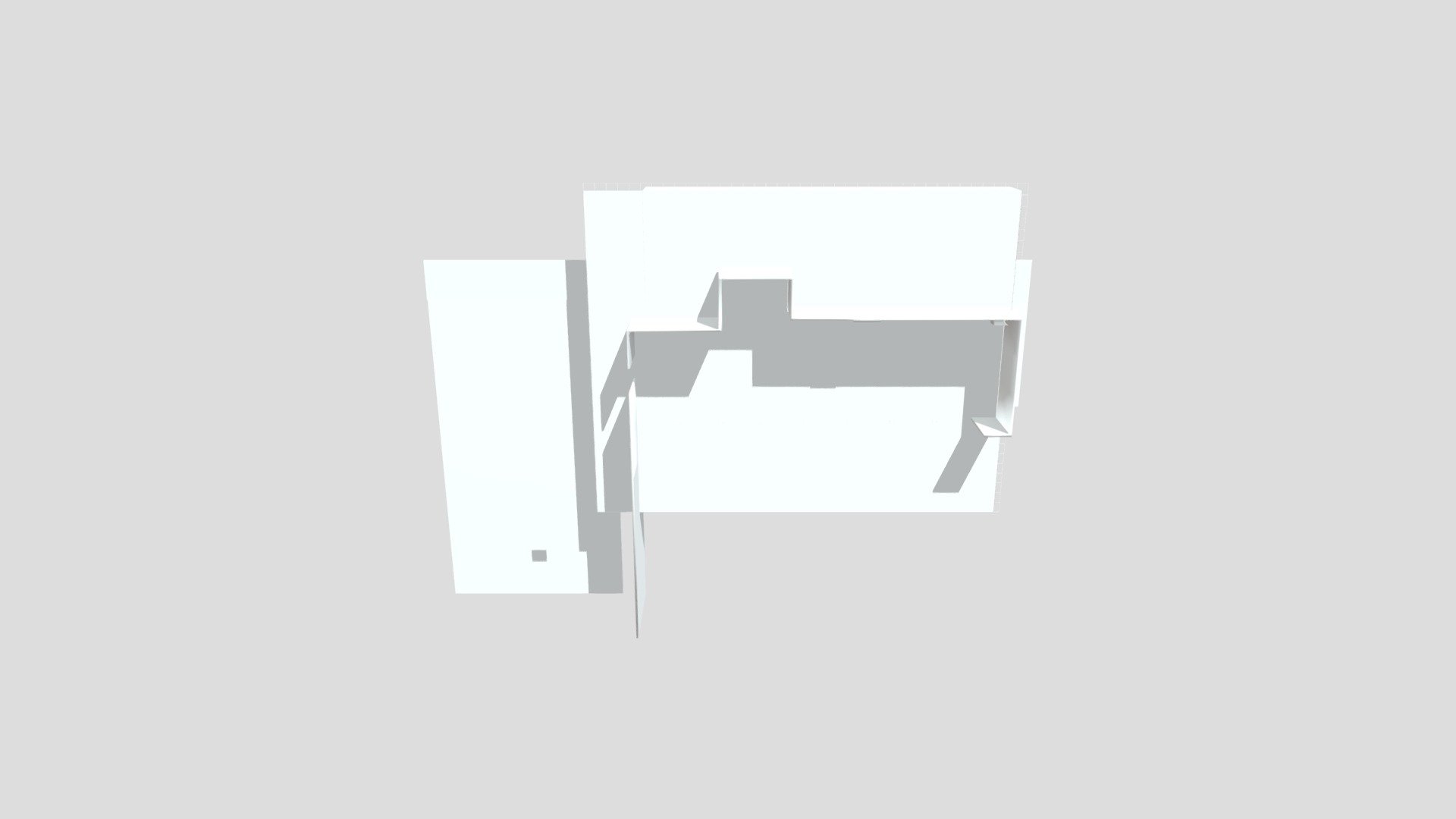 Backrooms 2002 Model - Download Free 3D model by martinsjoseernesto ...