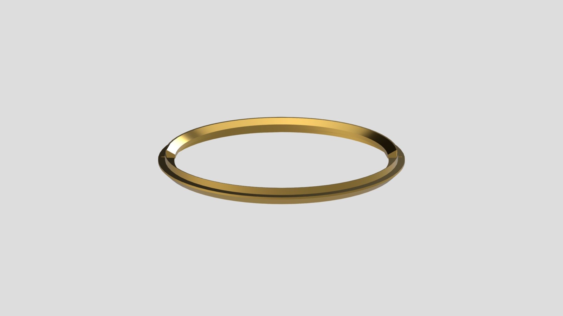 SVAS002524 - Brass - 3D model by Luce5 [41373e1] - Sketchfab