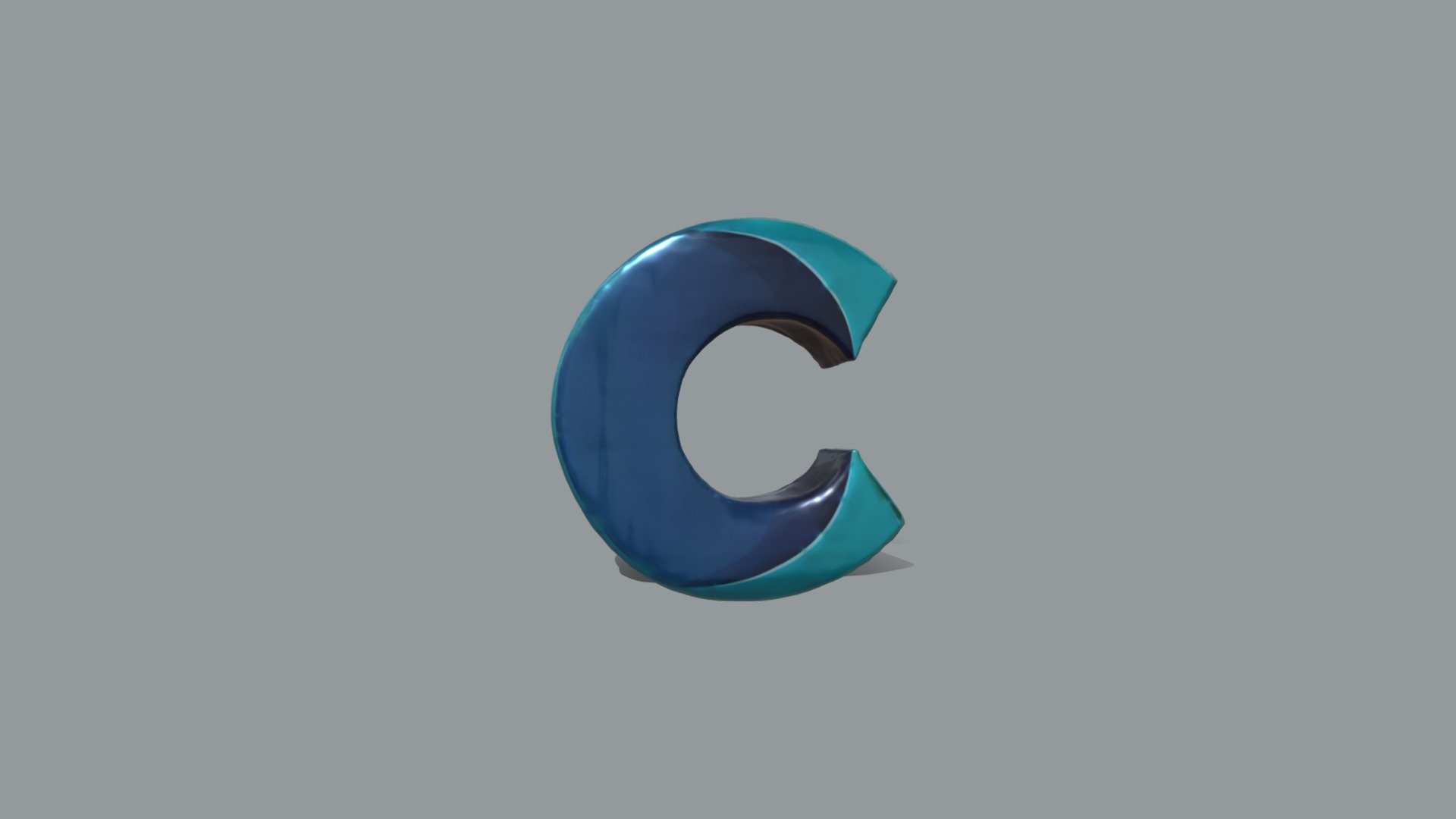 model - Download Free 3D model by zomb57490 [413d3c6] - Sketchfab