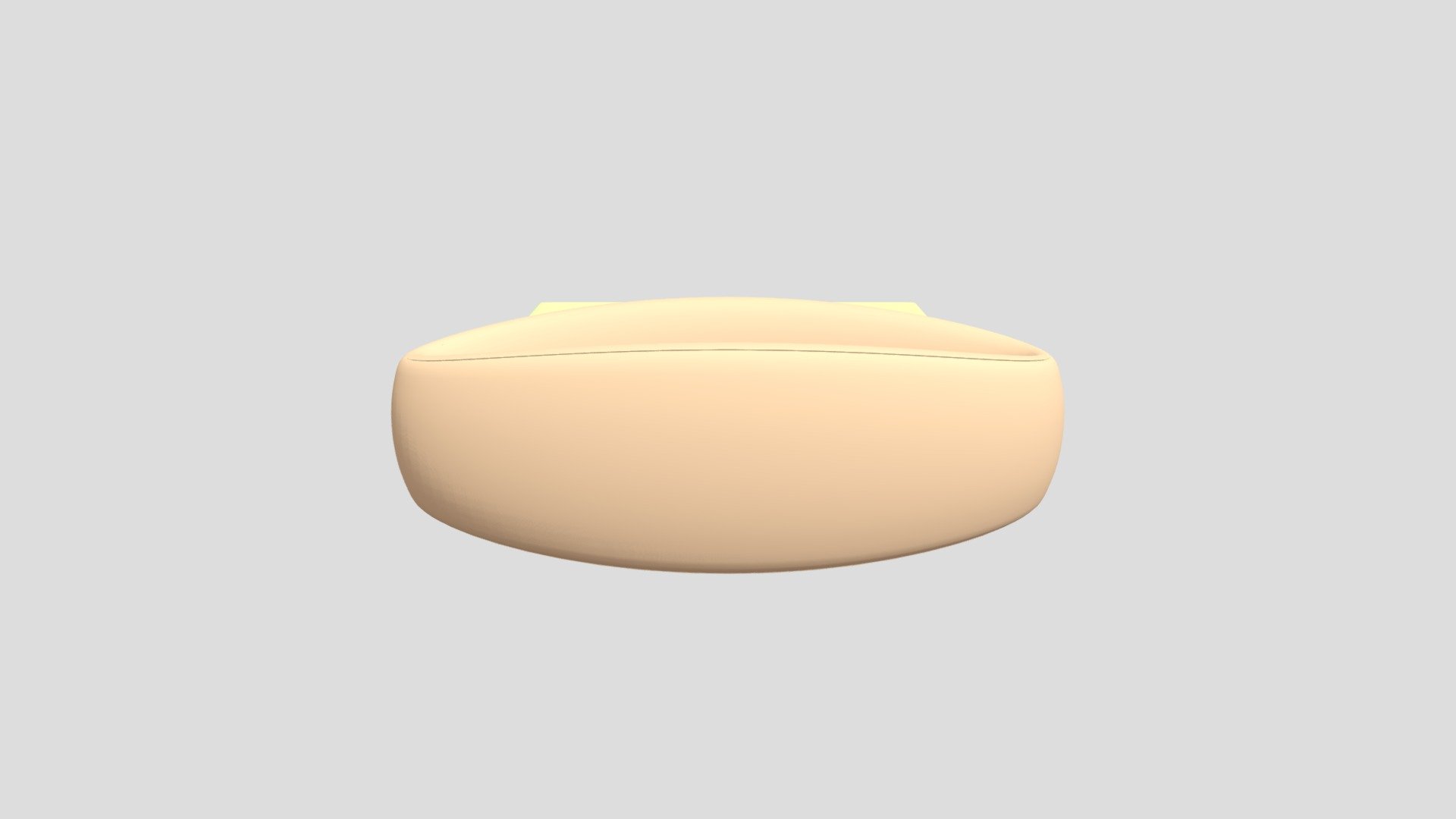 Novotech 357407 - Download Free 3D model by Lu.ru (@svetmagaz) [4141ab9 ...
