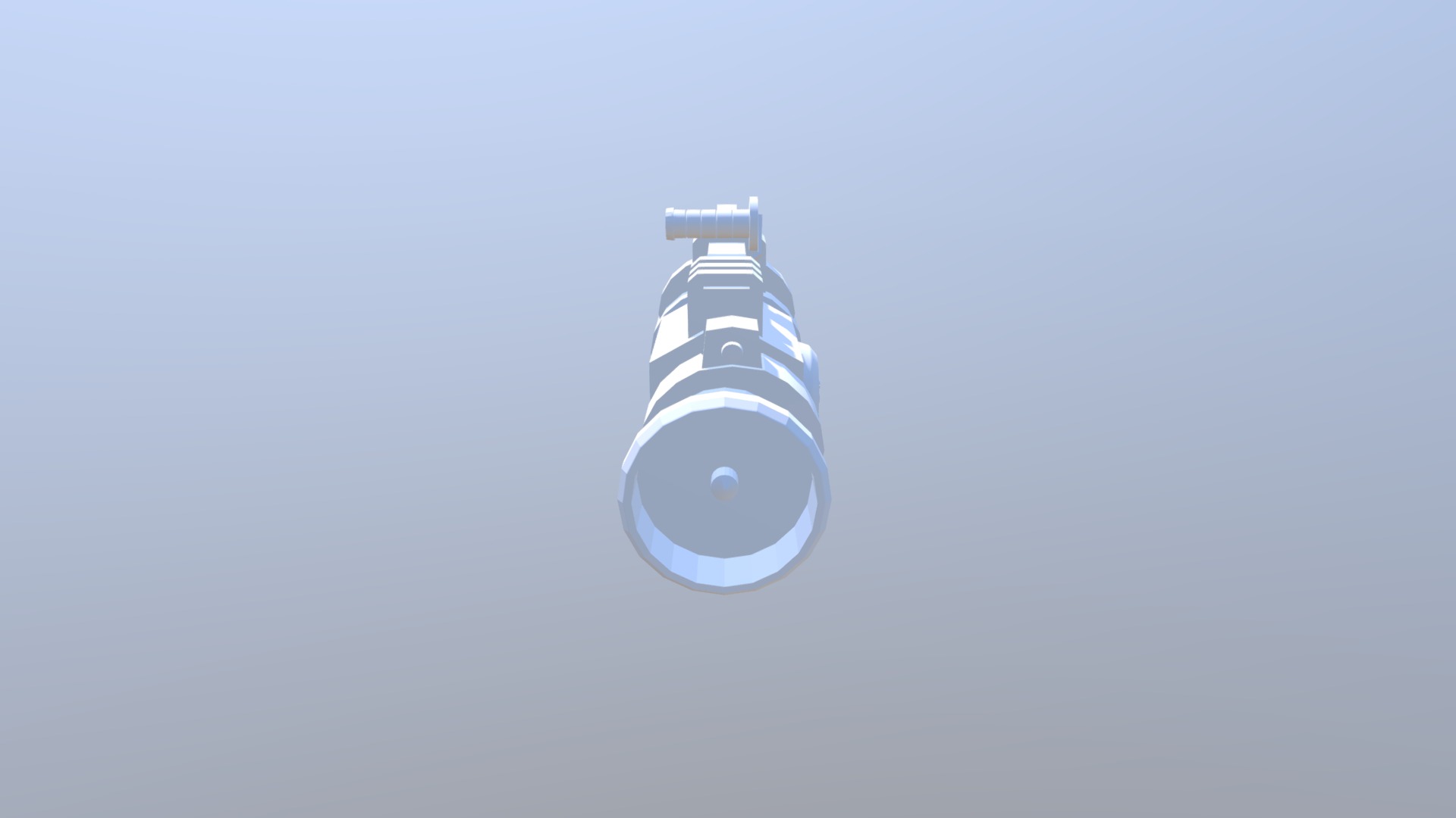 Arma - 3D model by makaroft [4142be9] - Sketchfab