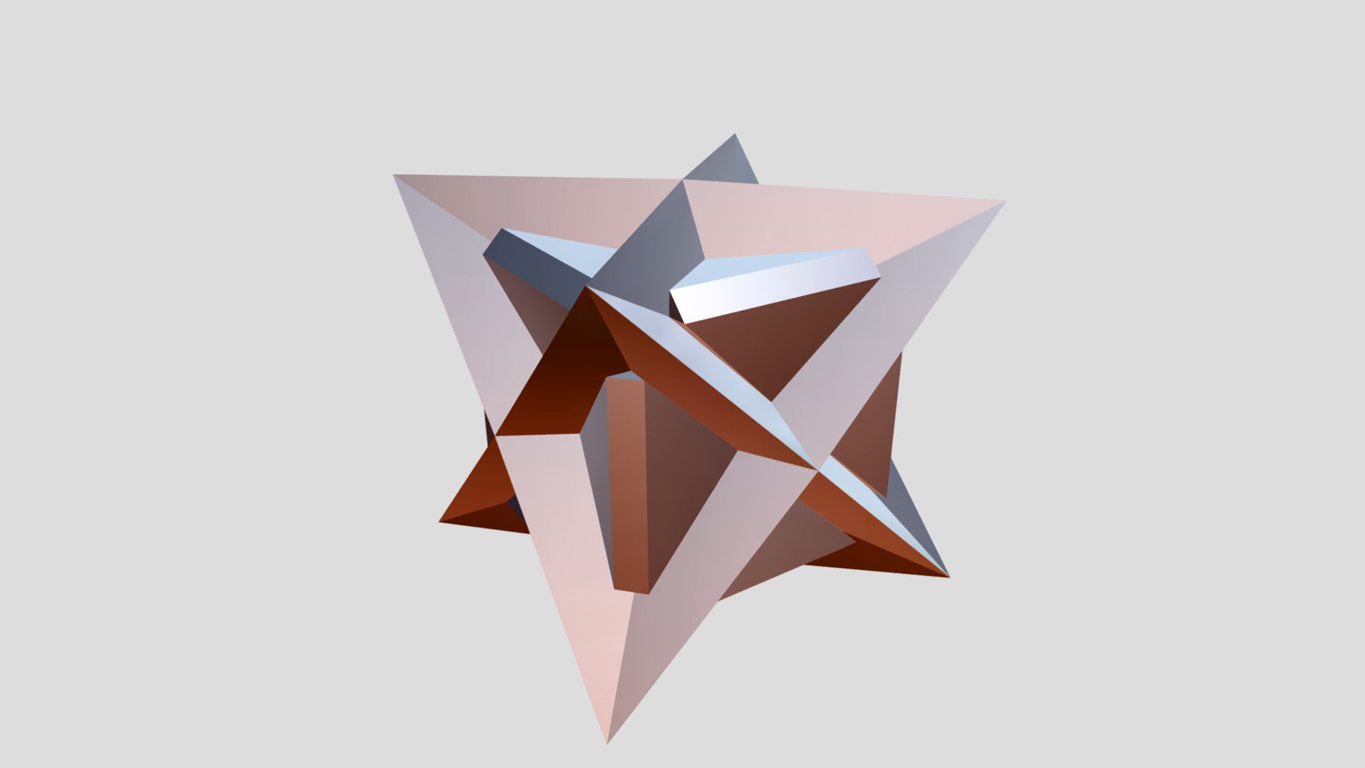 Bonus Power Up Cube 2 - Download Free 3D model by Trockk (@Timrockk ...