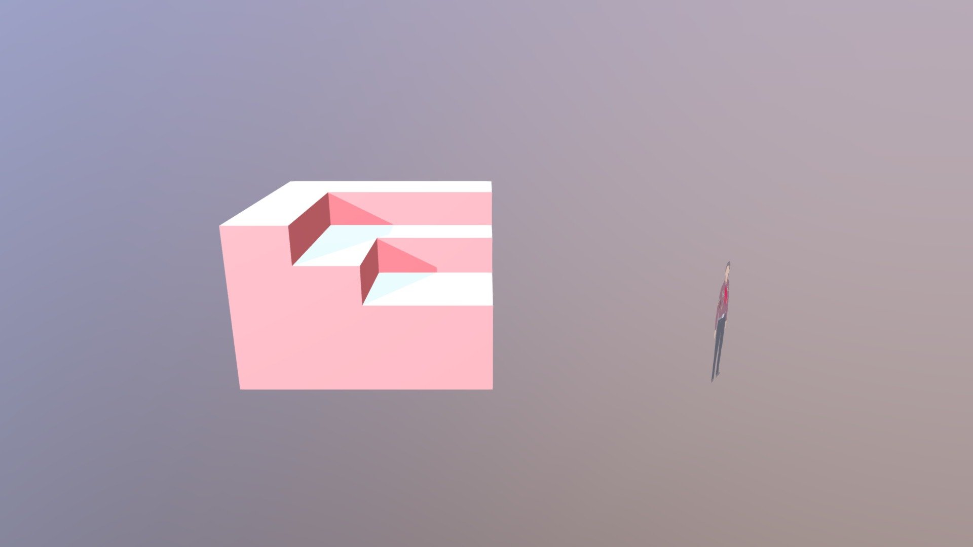 Sketch-up Logo - 3D model by Toodles_7716 [4148695] - Sketchfab