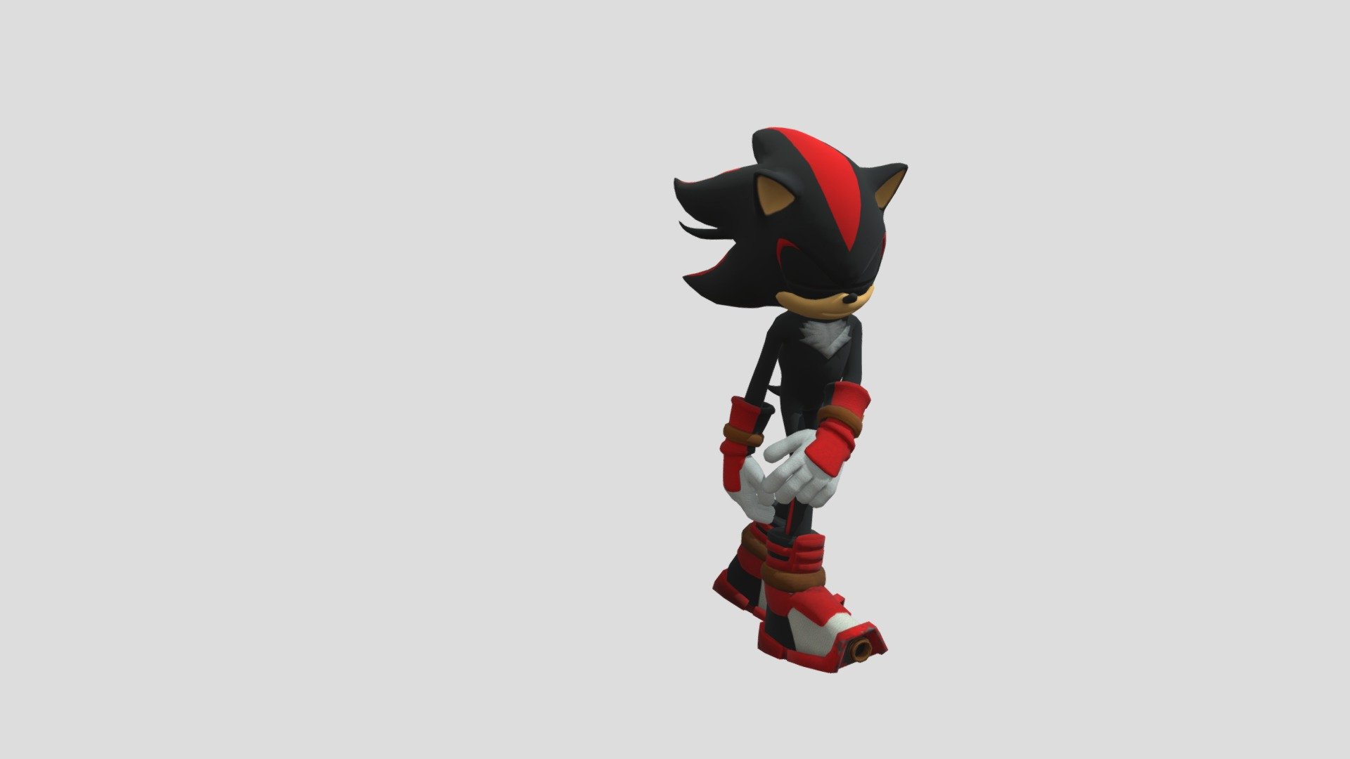 boom-shadow (1) - 3D model by 4804370569 [414dc83] - Sketchfab