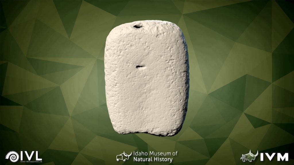 701-1-10GC12 - Download Free 3D model by Idaho Virtualization ...