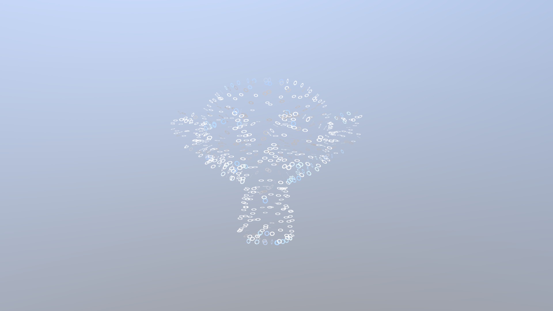 particle - 3D model by mattcheng502 [414e99d] - Sketchfab