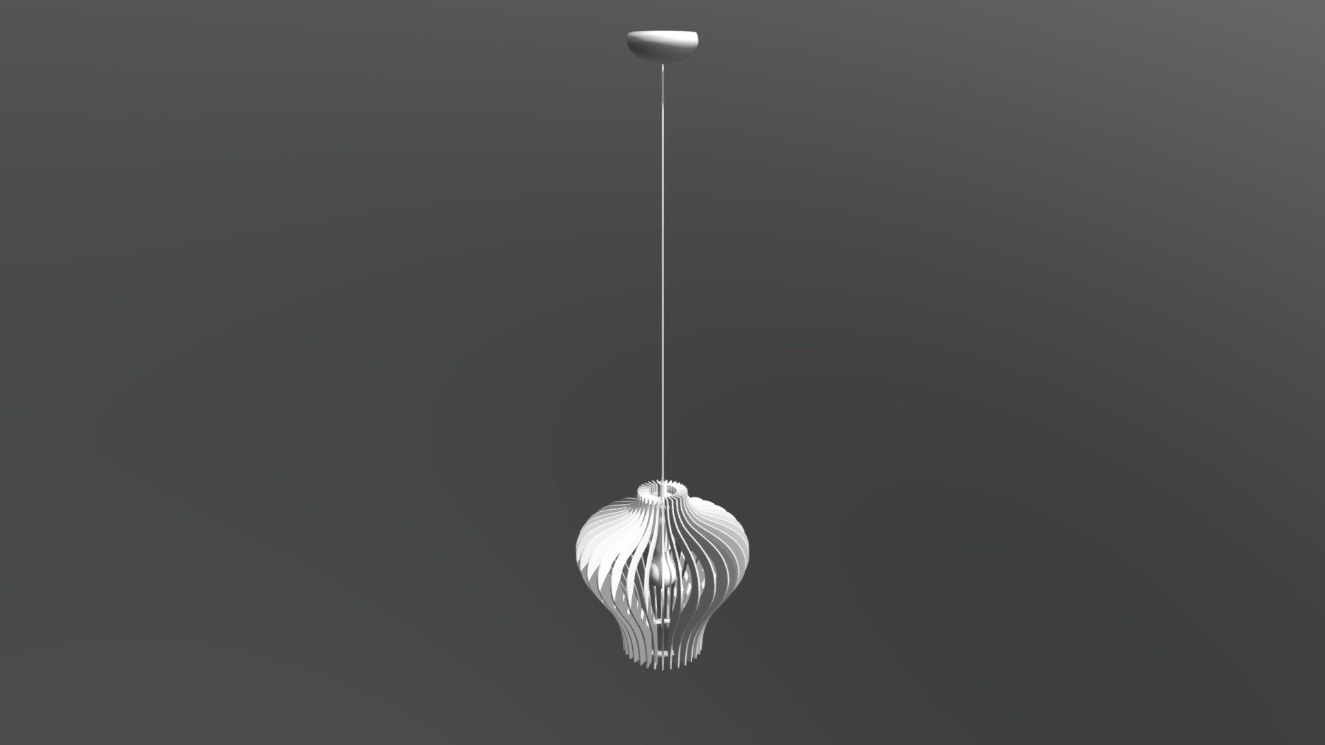 Eglo 95259 - 3D model by Lu.ru (@svetmagaz) [414f7e7] - Sketchfab