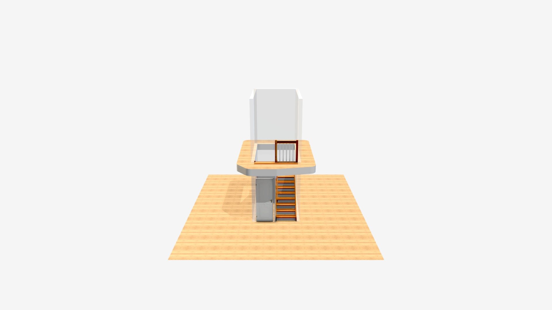 Targ wka -Felicyta. - Download Free 3D model by prostair [4150ee3 ...