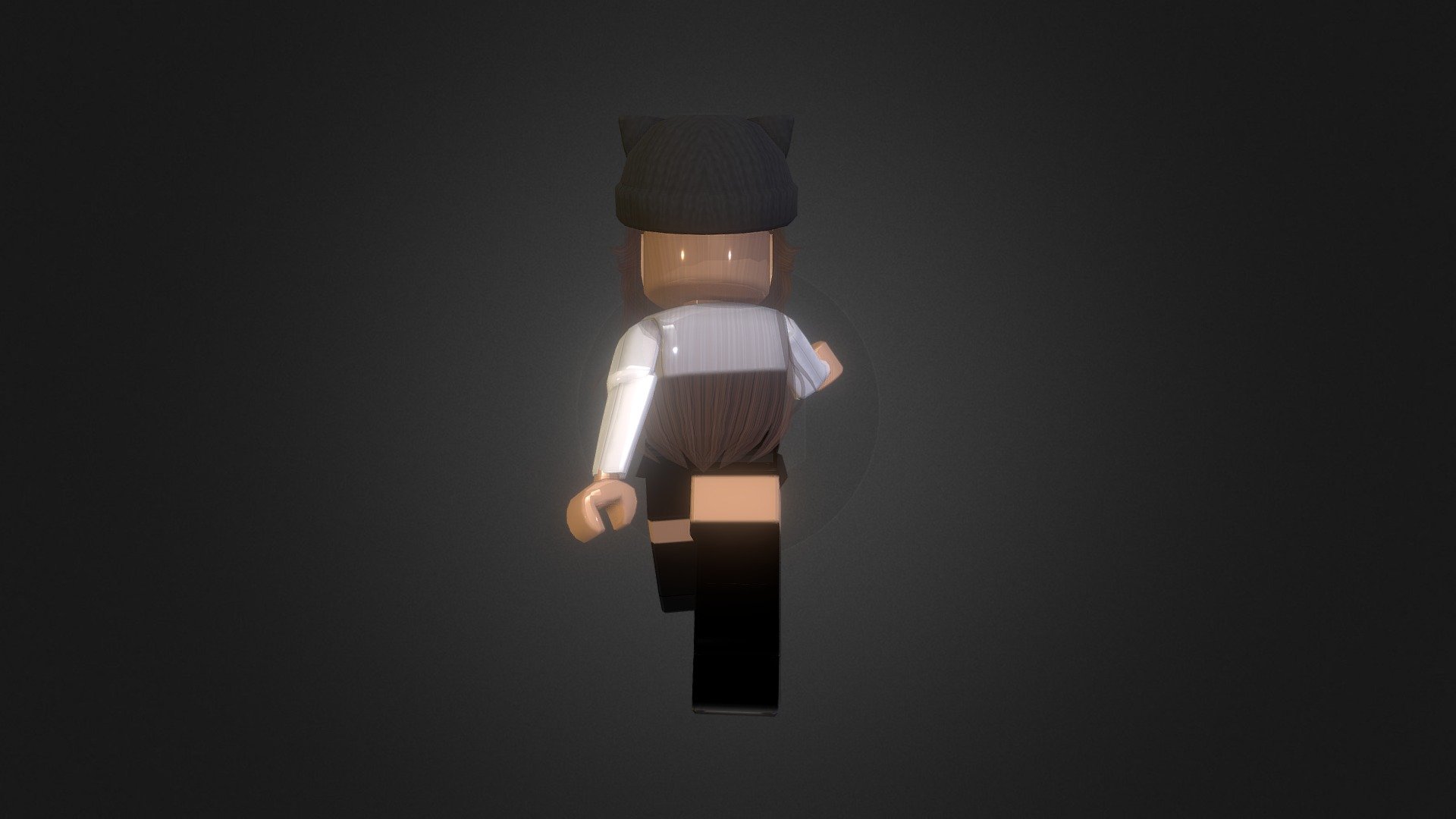 user_built-in_function_id_avatar_render - 3D model by wandsz [4155b7b ...