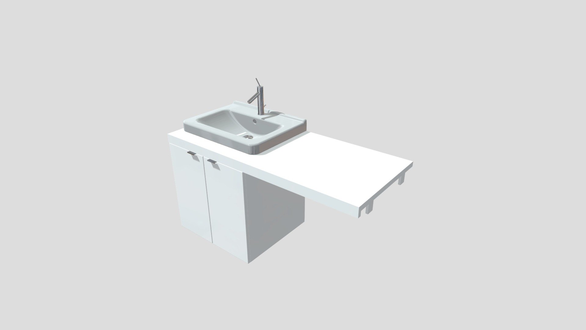 U117 - Download Free 3D model by KRONZI (@crosslag) [4157d1f] - Sketchfab