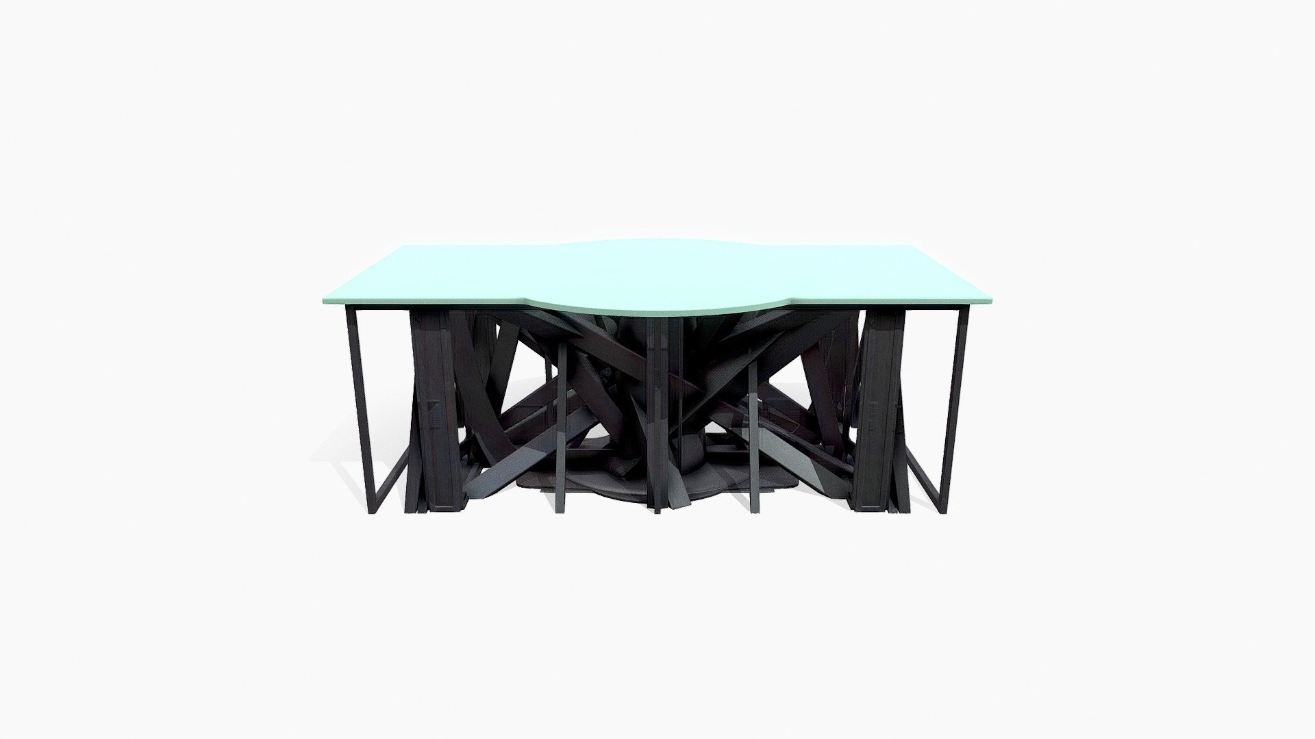 Dining_All_Assets_FINAL (3) - 3D model by gemmatechnologies [415e534 ...