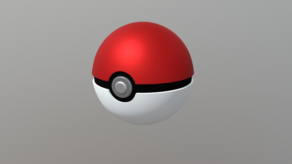 cool - A 3D model collection by blazingphoenix01 - Sketchfab