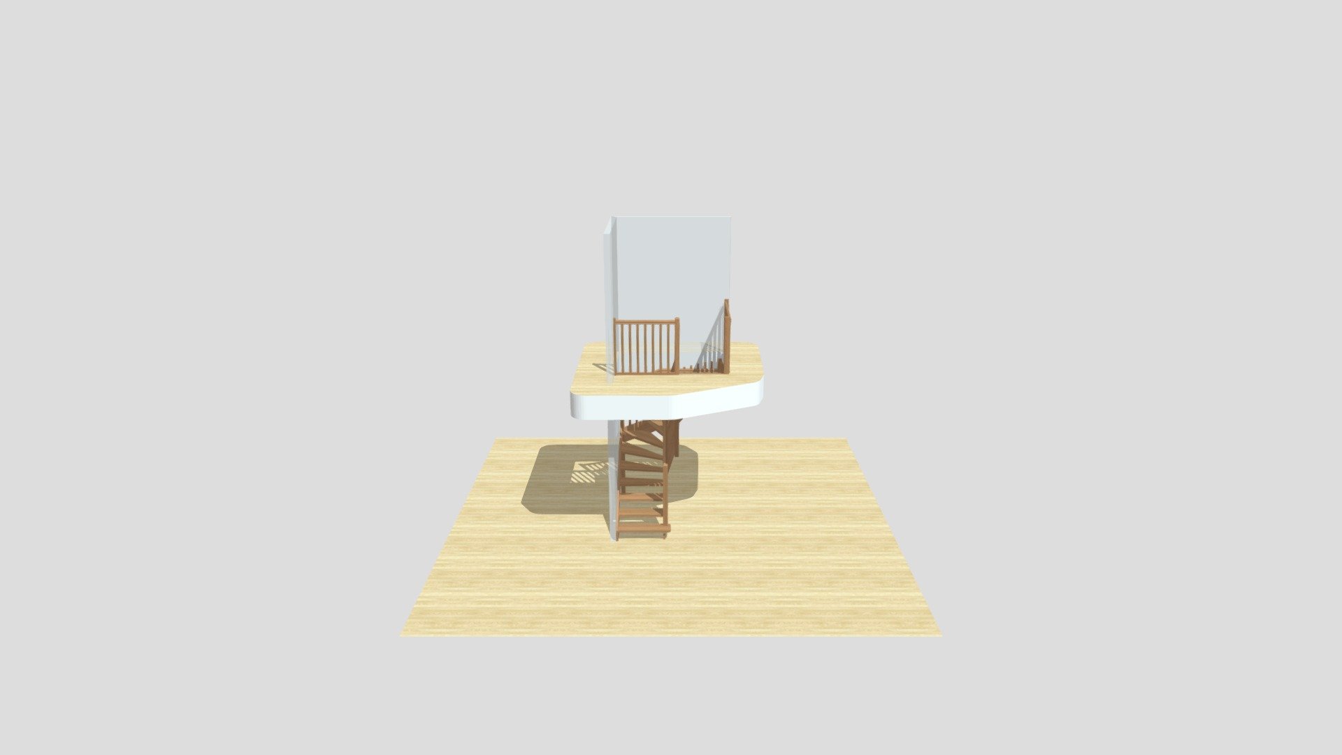 21_076_M_Pintsaar - Download Free 3D model by Andris Sild - Andu Trepp ...
