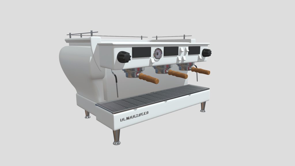 Deco - Art - A 3D model collection by 3dxnixah - Sketchfab