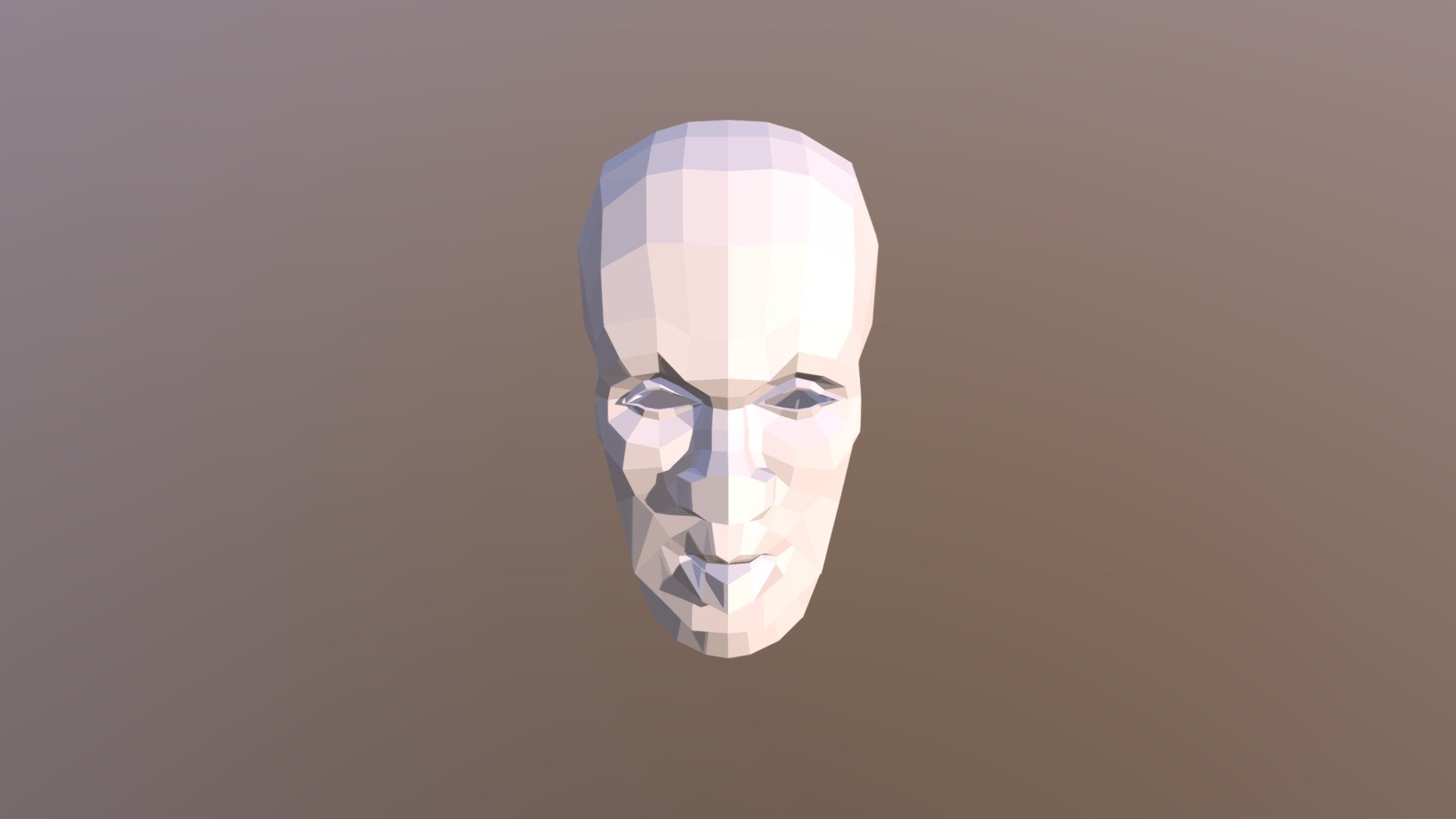 Jason Derulo Head - Download Free 3D model by KimberlyMediavilla ...