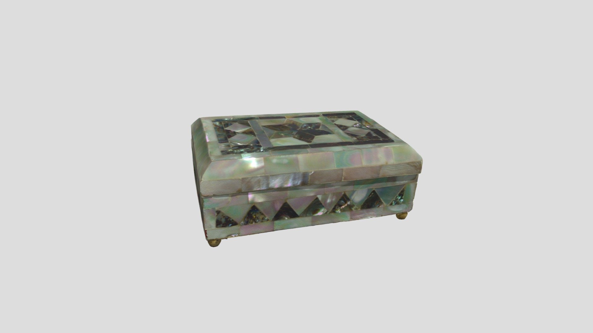 10_22_21_FS01_Box - 3D model by mikeytoomey (@mikeytoomey1) [416d3f2 ...
