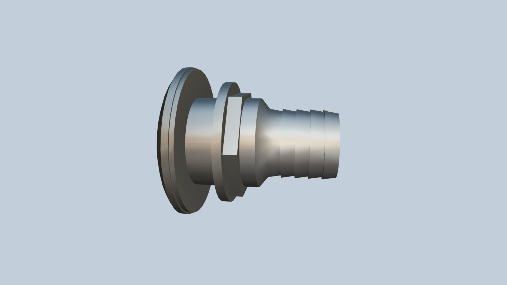 6544 - 3D model by jackeyjuan [41708c9] - Sketchfab