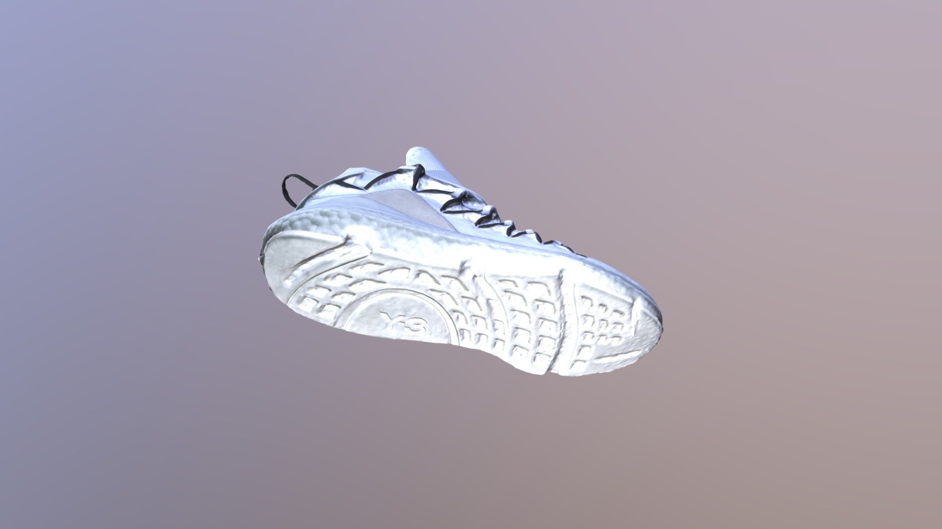 y3 - 3D model by karlywarly1 [4170d15] - Sketchfab