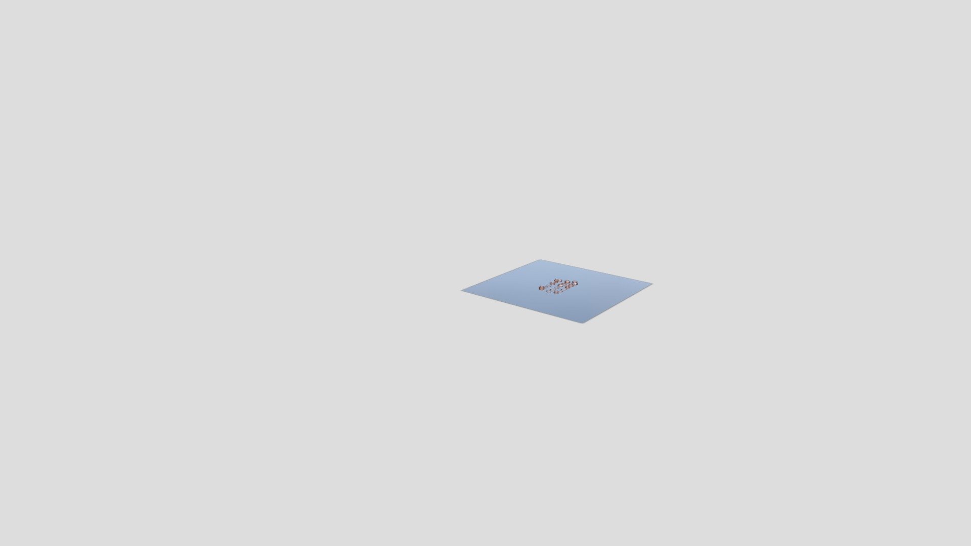 Kit Bashing Hard Surface - Download Free 3D model by Abhi (@Huku_man ...