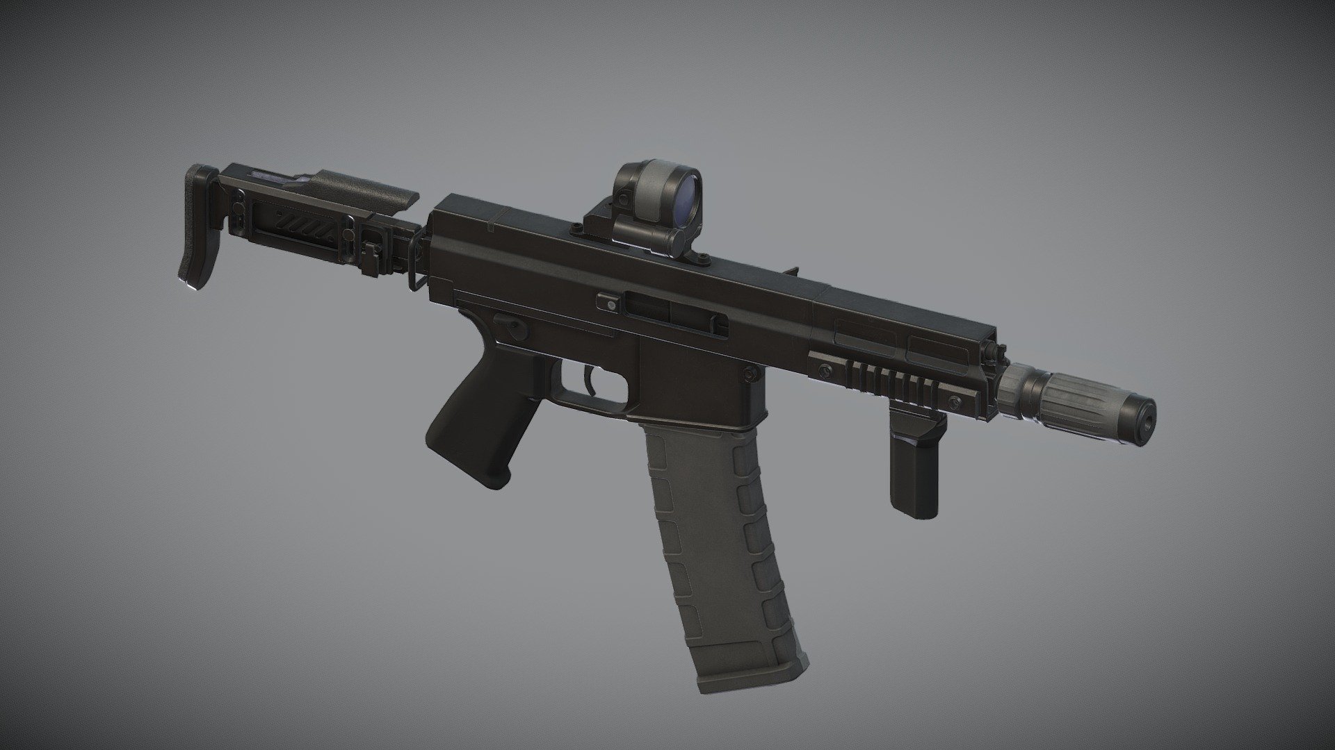 BRASK LR-35-A2 - Download Free 3D model by HEAVY_PAYLOAD (@heavypayload ...