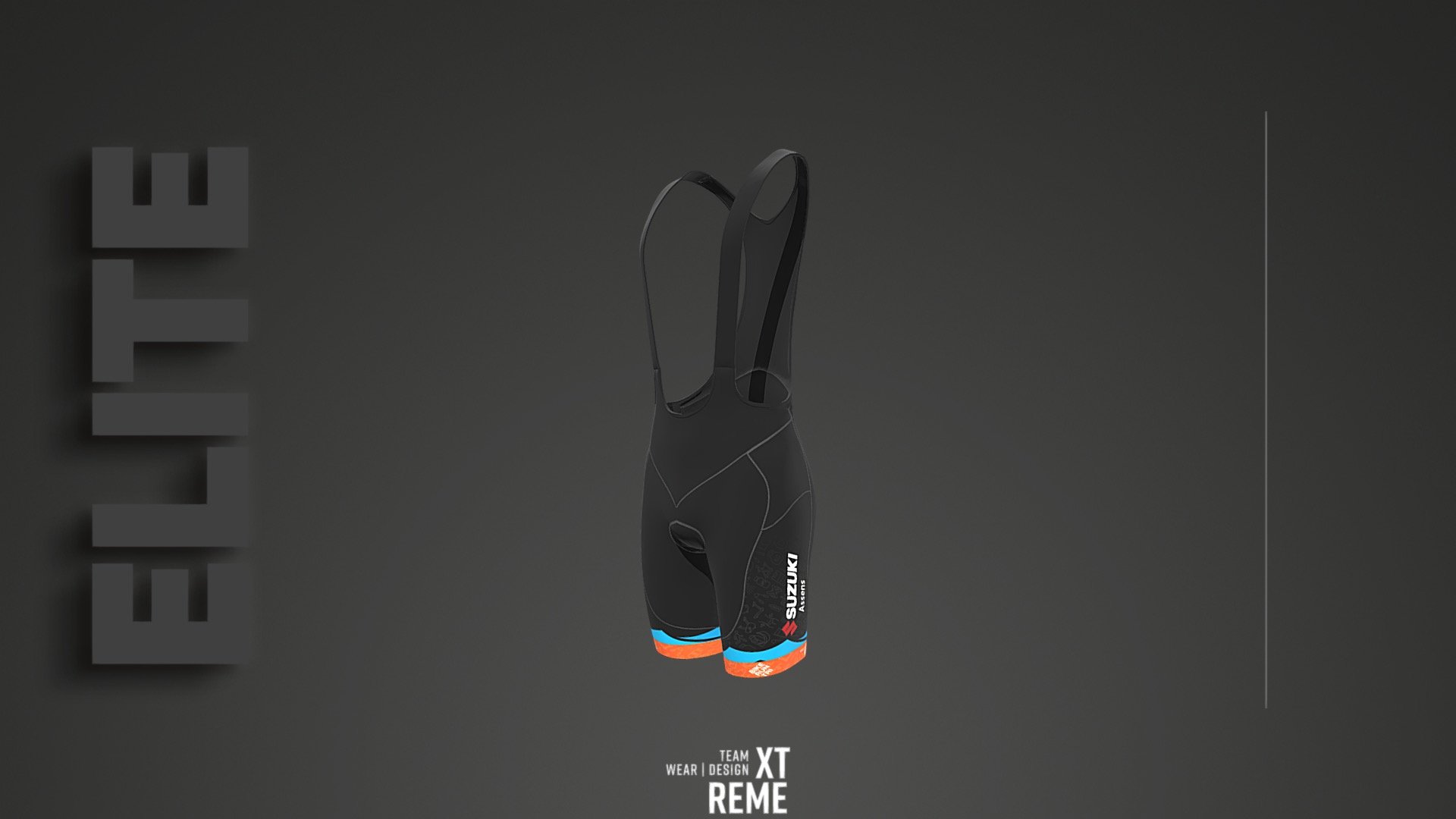 MMA - Stealth 05572 - 3D model by Konggaard [TW] (@Konggaard) [4172f45 ...