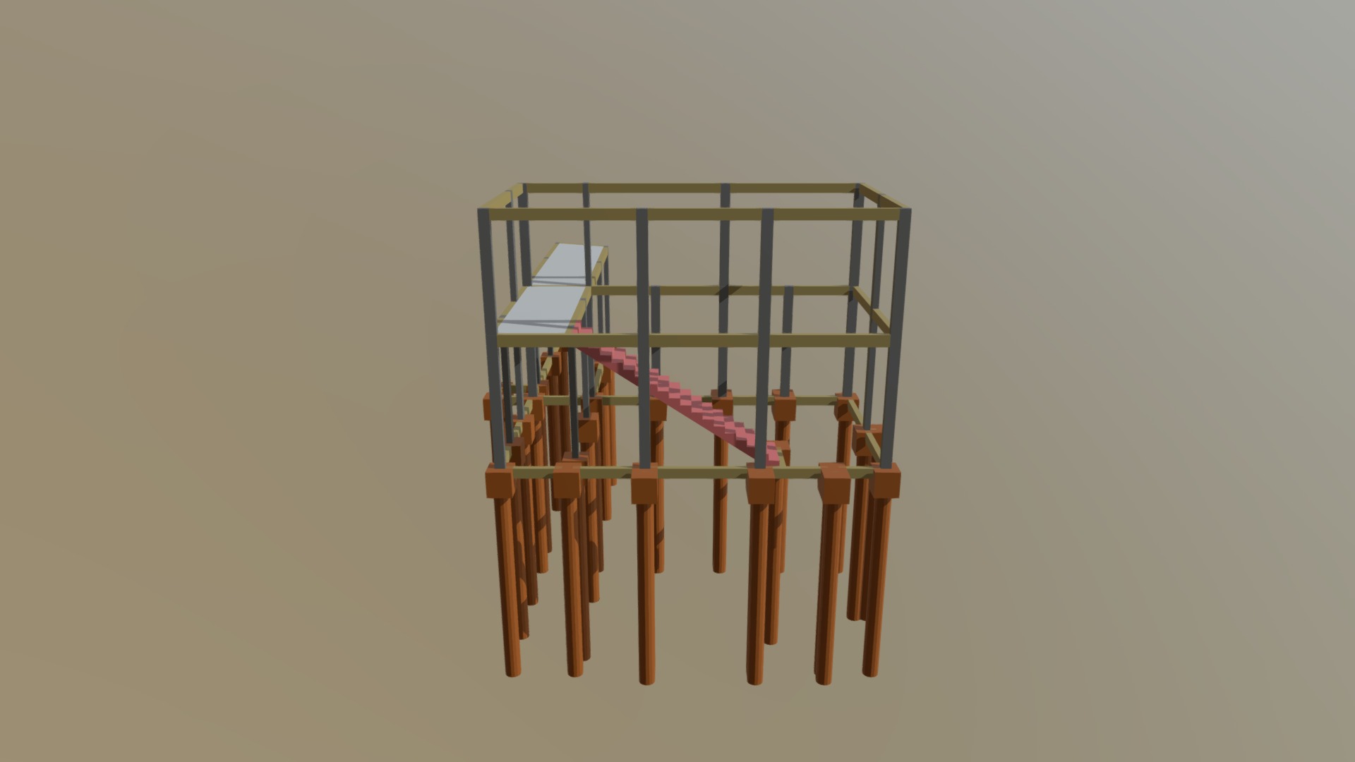 Aaa - 3D model by Engeplan.Eng.Wisley.Santiago [41768bd] - Sketchfab