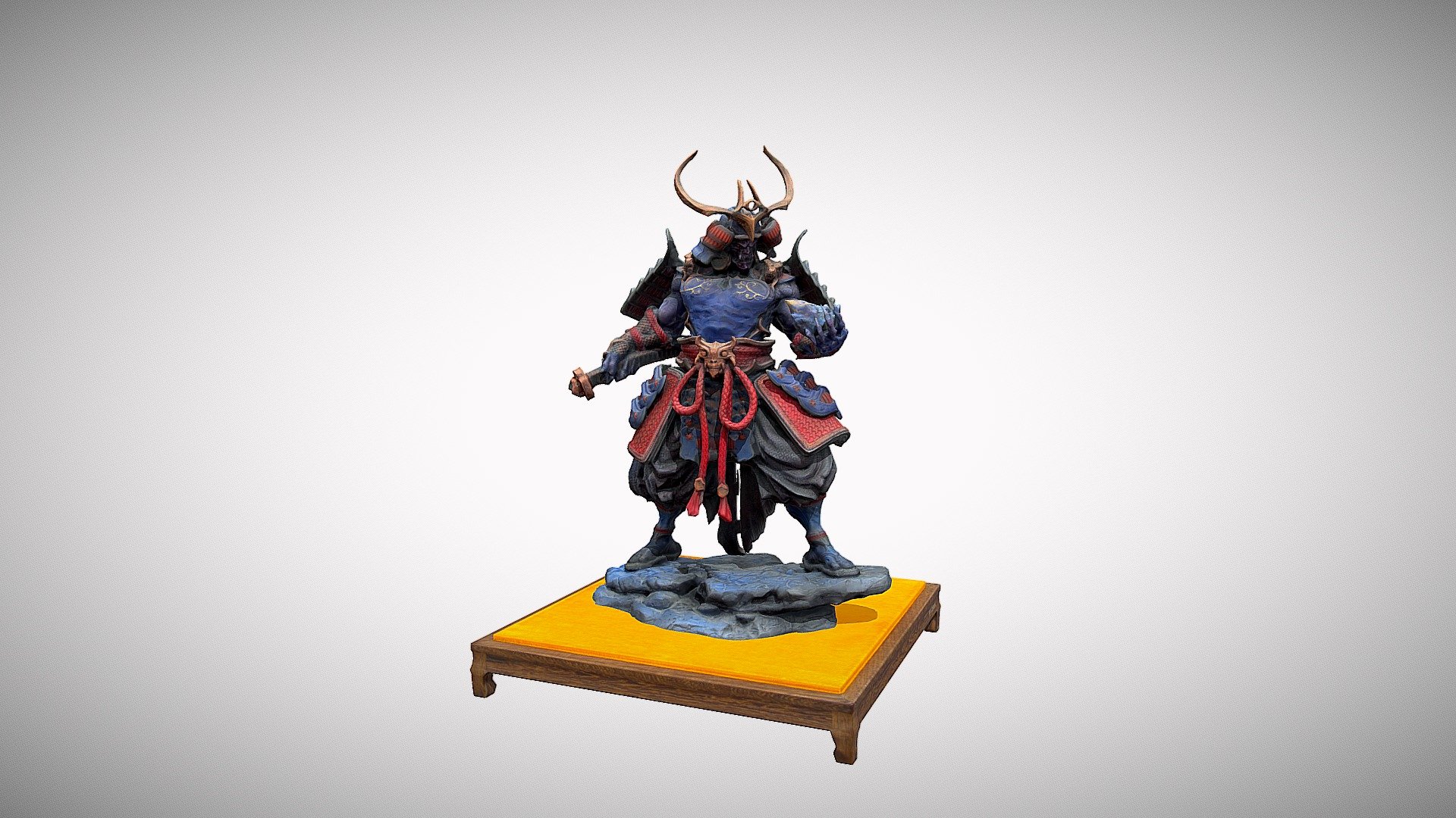 GLB - 3D model by 1625399042 [41782c5] - Sketchfab