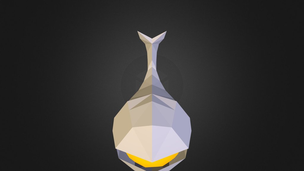Low Poly - A 3D model collection by leebrarian - Sketchfab