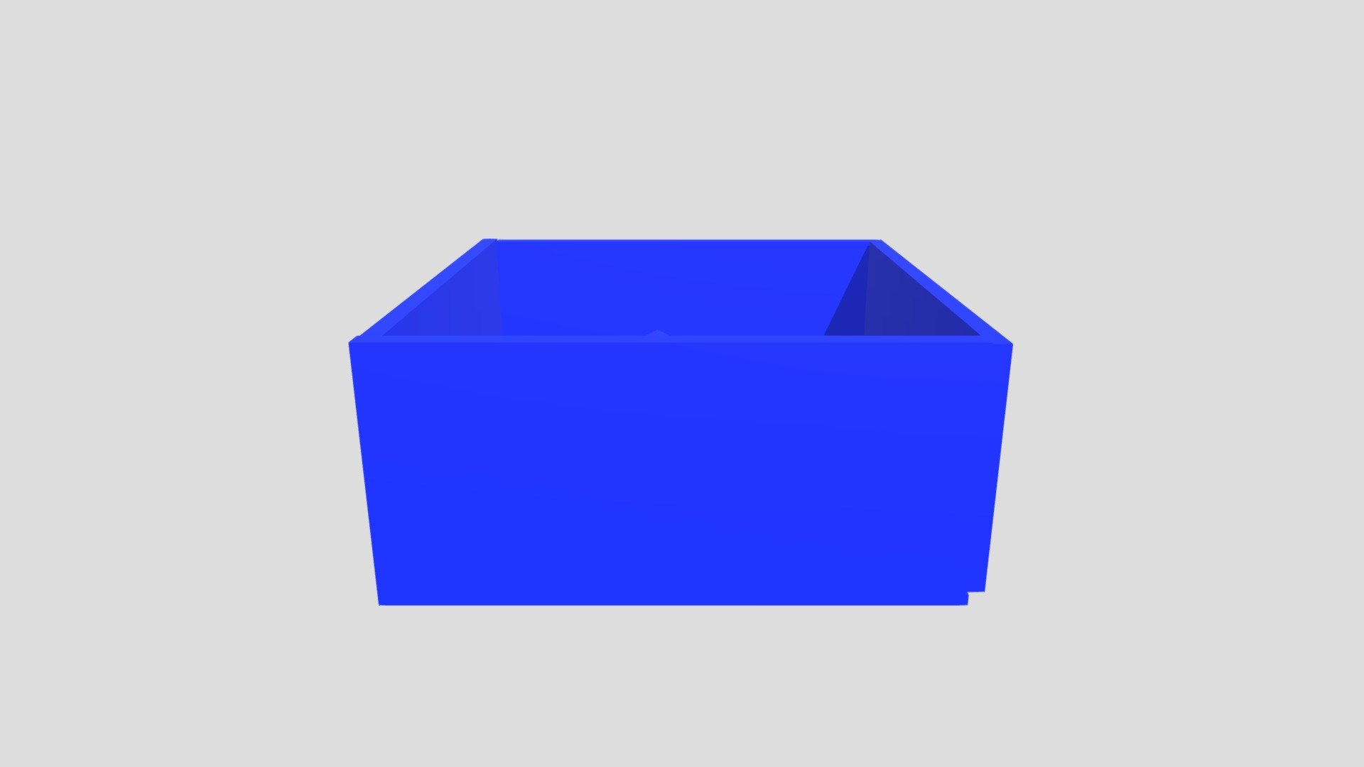 Map For Your Gtag Fangame - Download Free 3D model by Moe the ripper ...